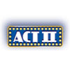 ACT II Microwave Popcorn - Butter - 2.75 oz - 36 / Carton