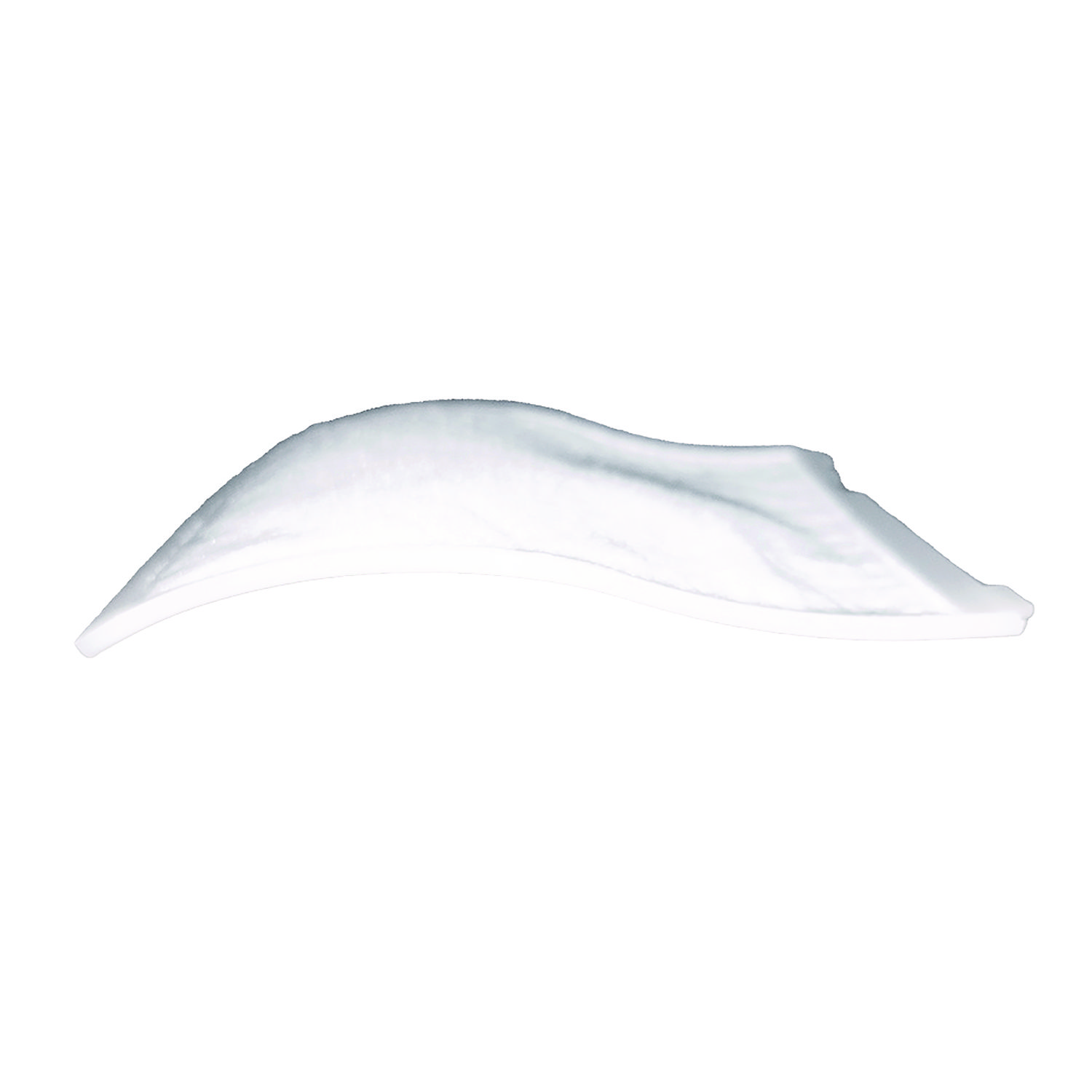 Janitized® Vacuum Micro Filter Designed to Fit Windsor Sensor SRS12 ...