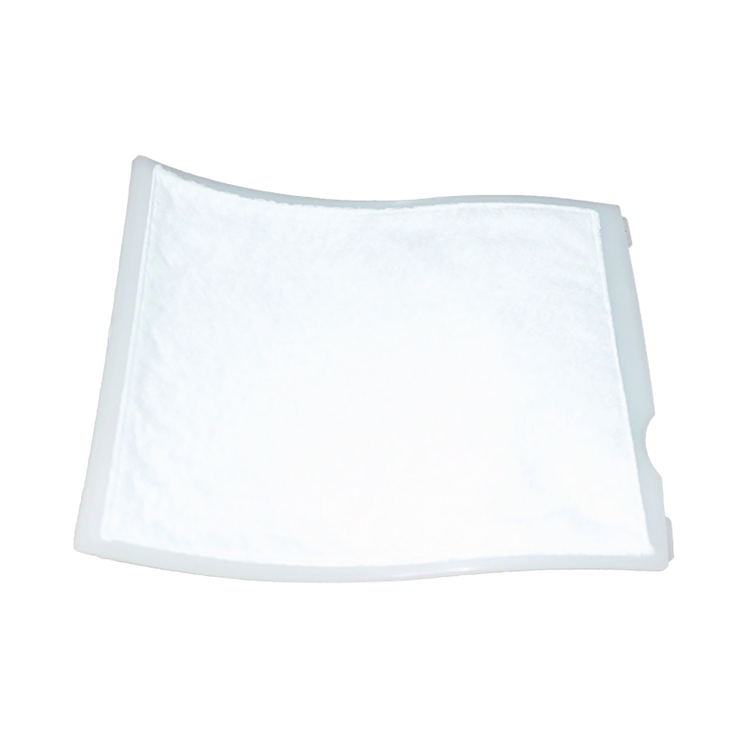 Janitized® Vacuum Micro Filter Designed to Fit Windsor Sensor SRS12 ...