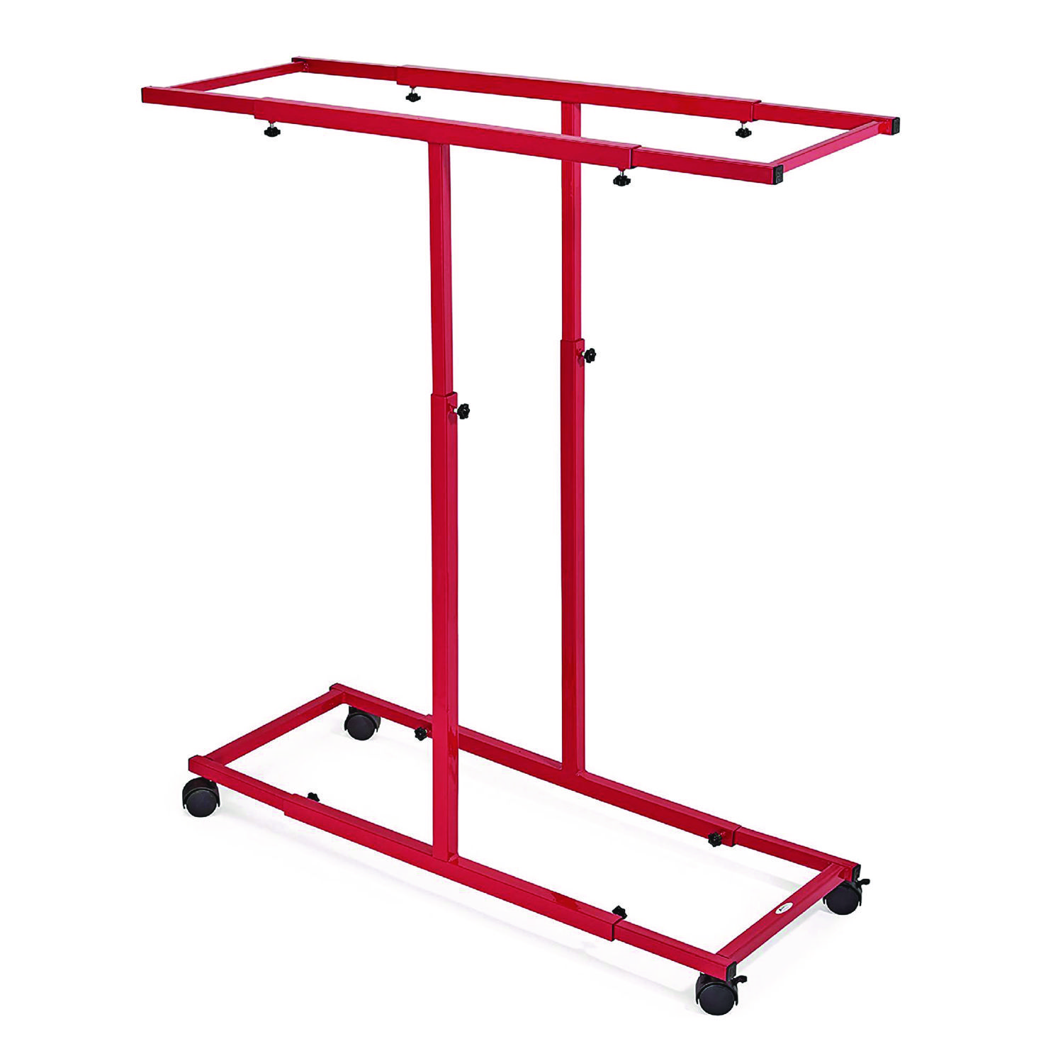 Blueprint Storage Cabinet Steel Vertical Plan Center, Assorted Document ...