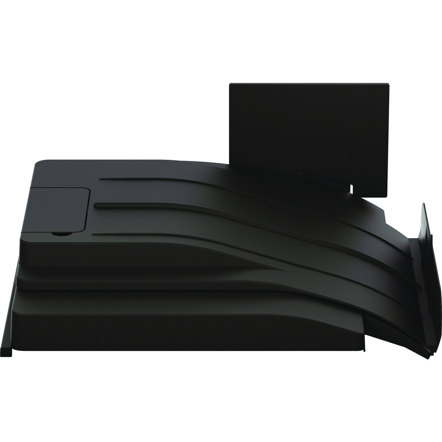 Offset Stacker - American Warehouse