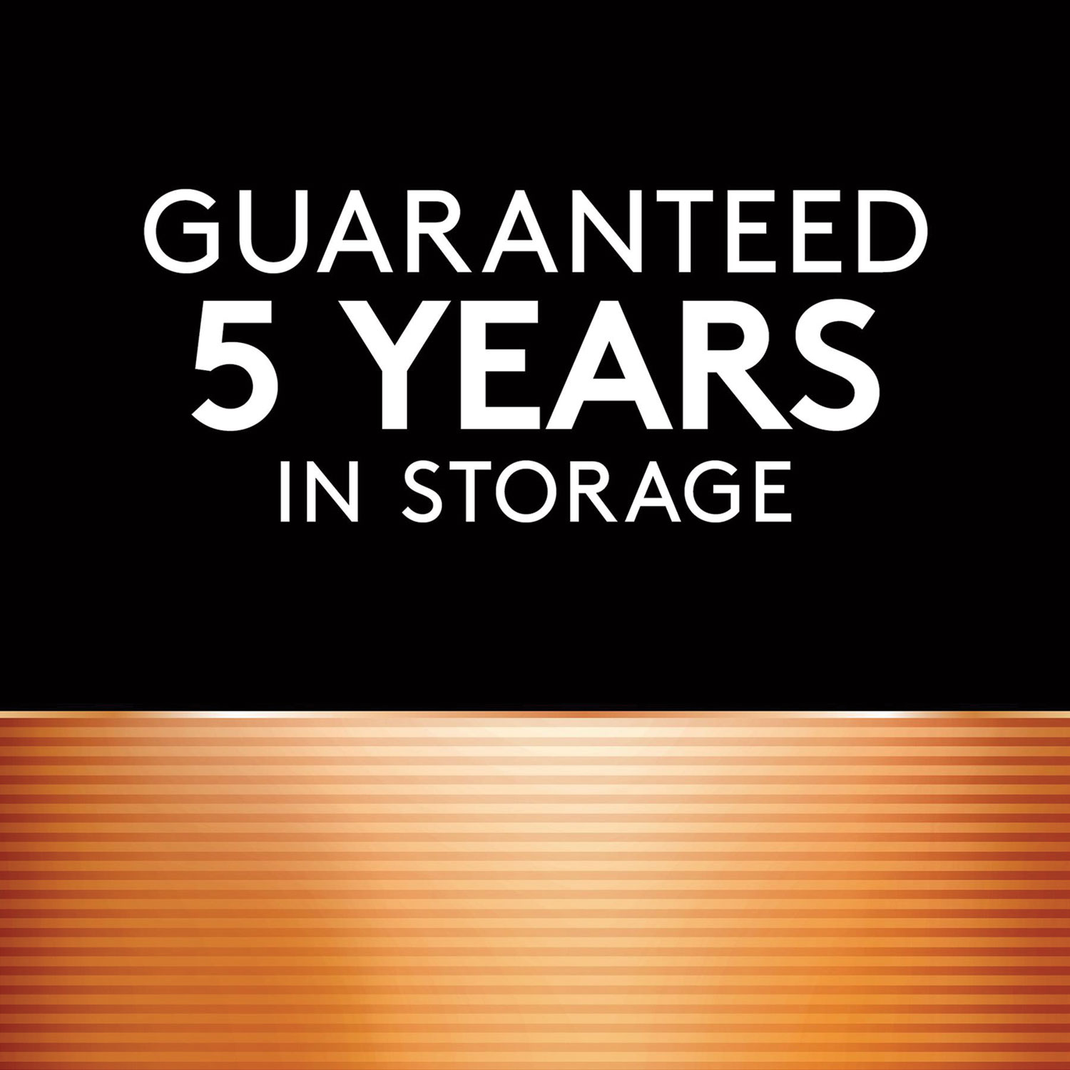 Duracell® Specialty Alkaline Batteries, 76A, 1.5 V, 4/Pack ...