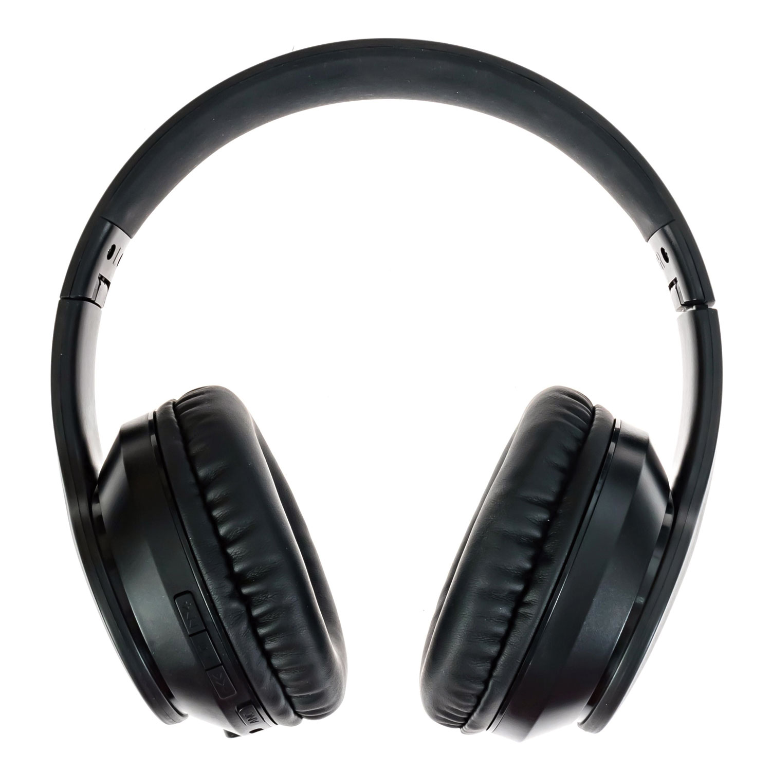 Spracht Blunote ANC Bluetooth Headphone, Black ; | Sanico Cleaning ...