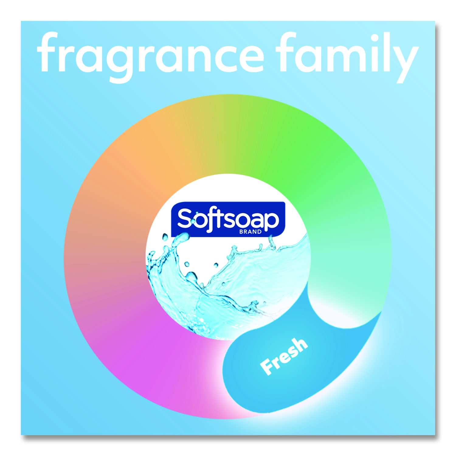 Liquid Hand Soap Pumps, 7.5 oz Pump Bottle - AllianceSupply.com