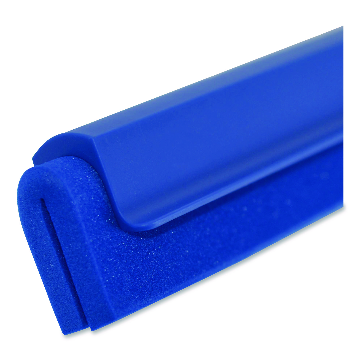 Carlisle Sparta Double Foam Squeegee, 18" Wide Blade | Liberty Distributors