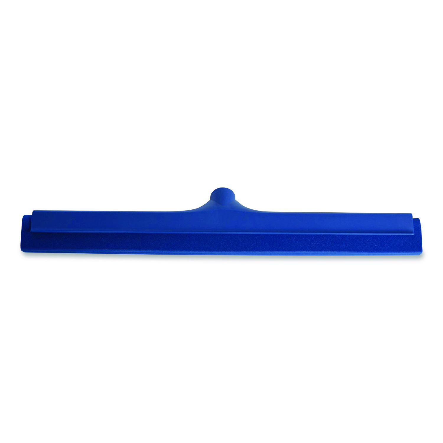 Sparta Double Foam Squeegee, 18" Wide Blade - The Complete Line, LLC