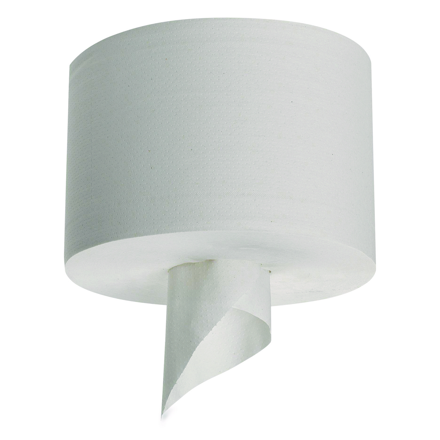 Georgia Pacific® Professional High Capacity Center-Pull Tissue, Septic ...