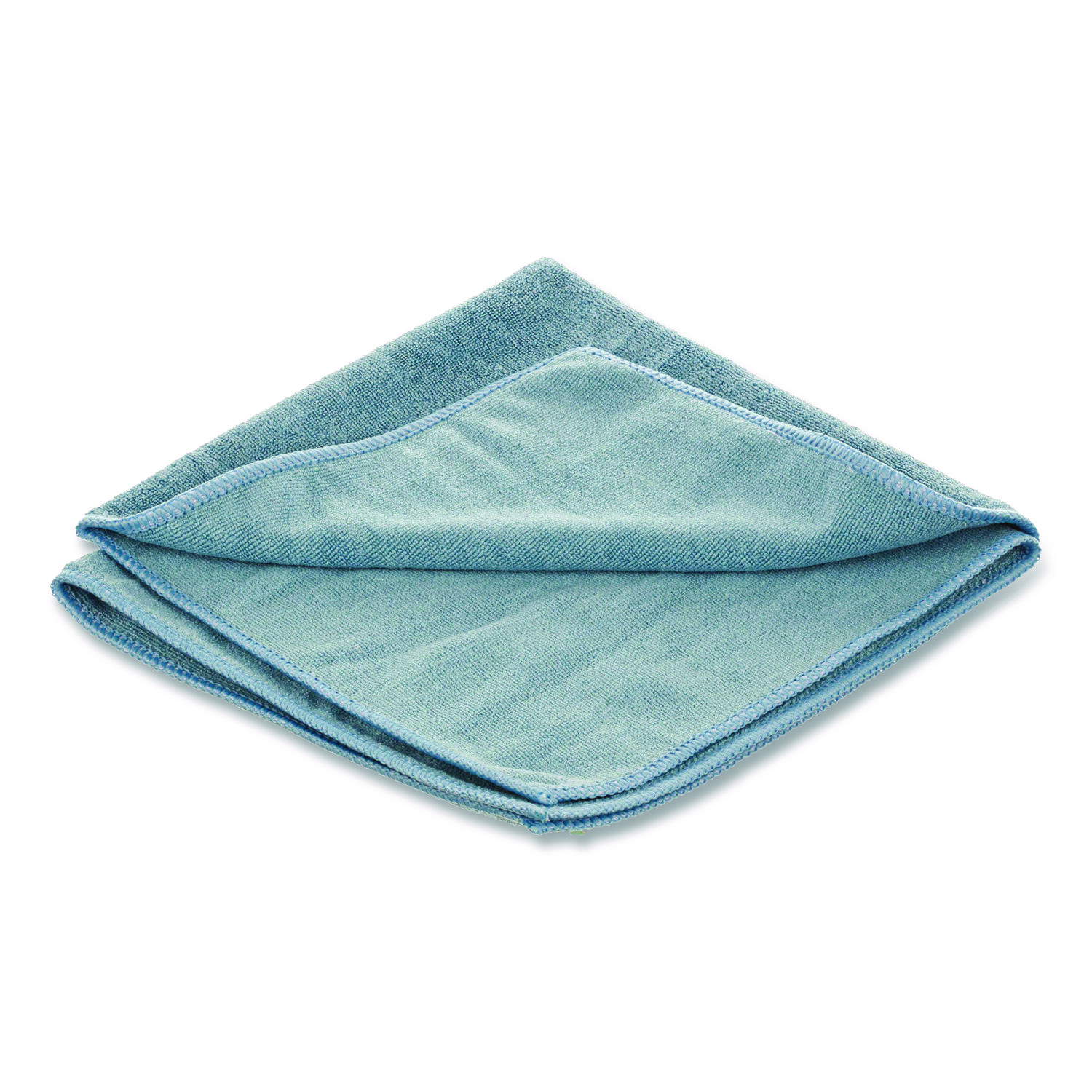 Unger® SmartColor MicroWipes 4000, Heavy-Duty, Microfiber, 16 x 15 ...