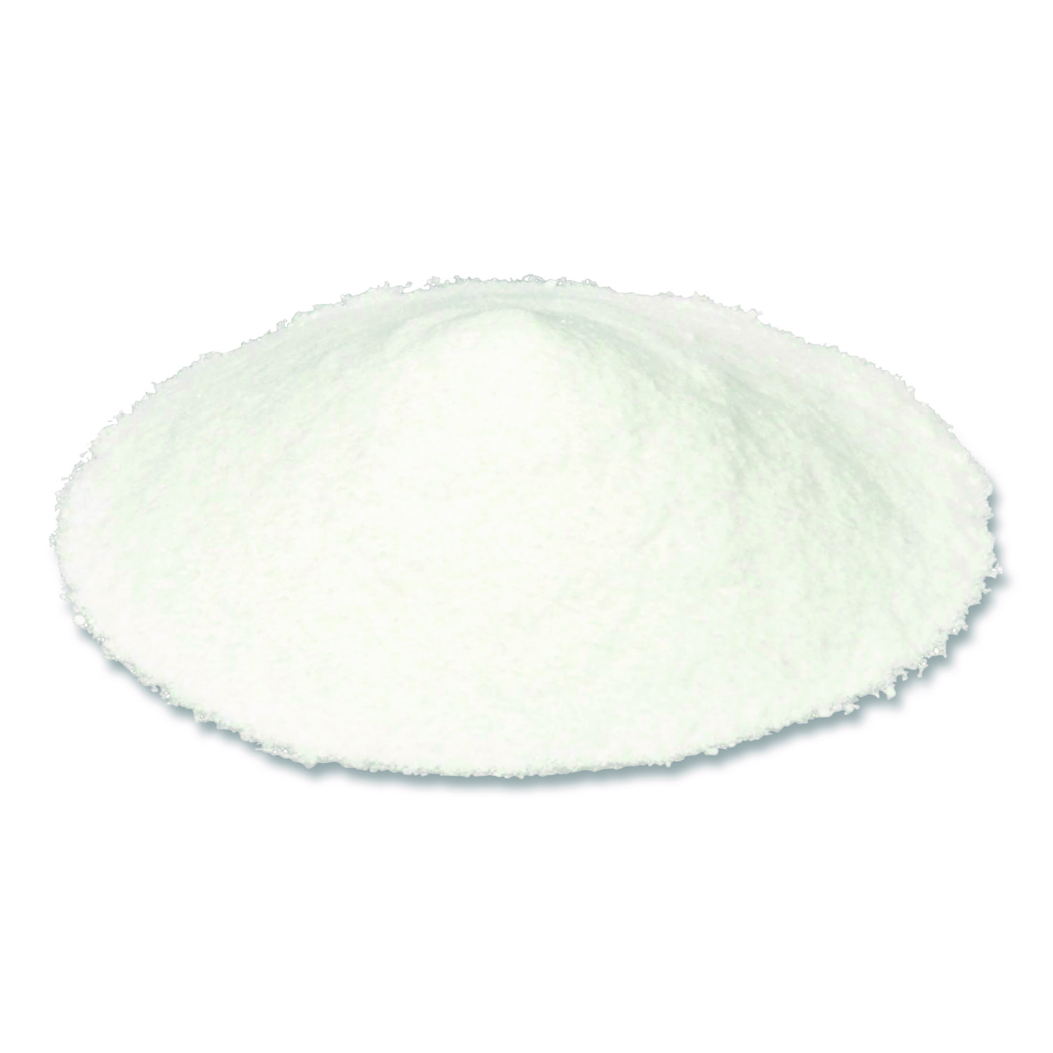 SWEET'N Low Low-Sugar Substitute Packets - Artificial Sweetener - 400 ...