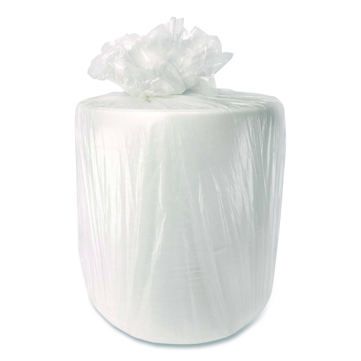 Mighty Mat Absorbent Rolls, 18 gal, 16" x 150 ft - mastersupplyonline