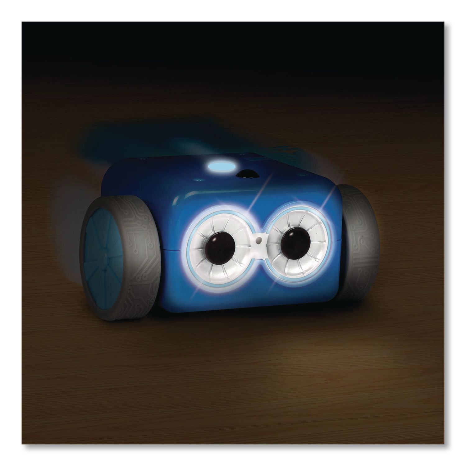 Learning Resources® Botley 2.0 the Coding Robot Activity Set, Grades K ...