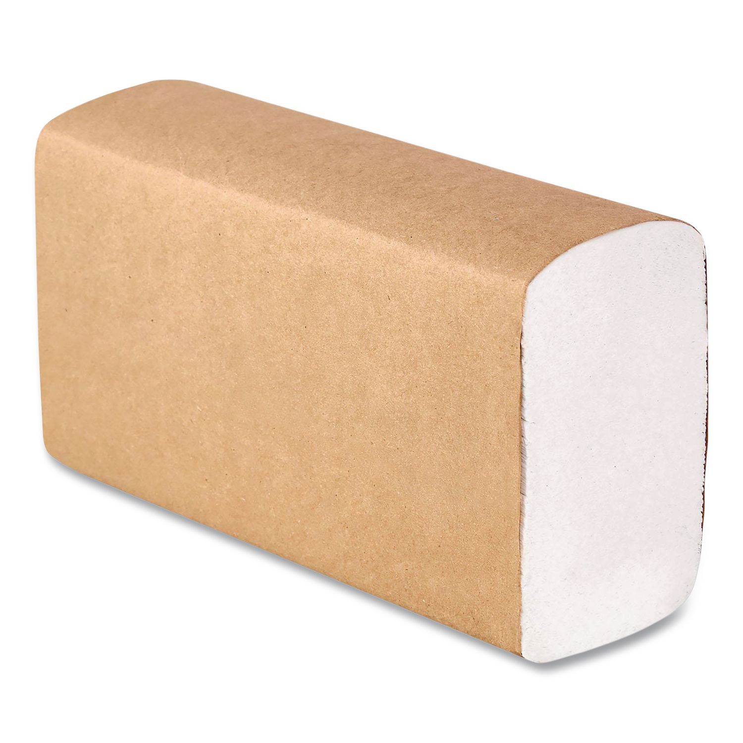 Cascades PRO Perform Multifold Towels, 2-Ply, 9 x 9.45, White, 150/Pack ...