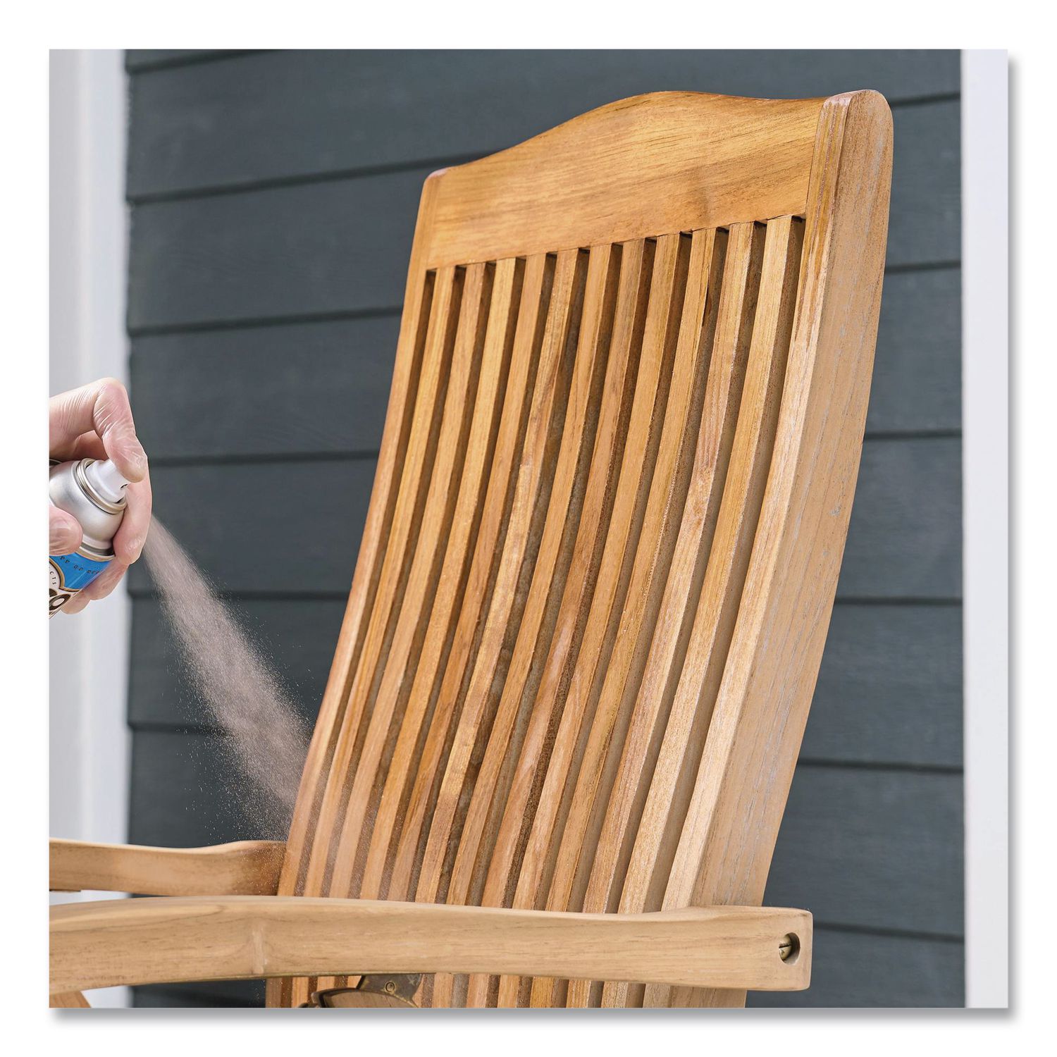 Industrial Choice M1400 System Water-Based Construction Marking Paint ...