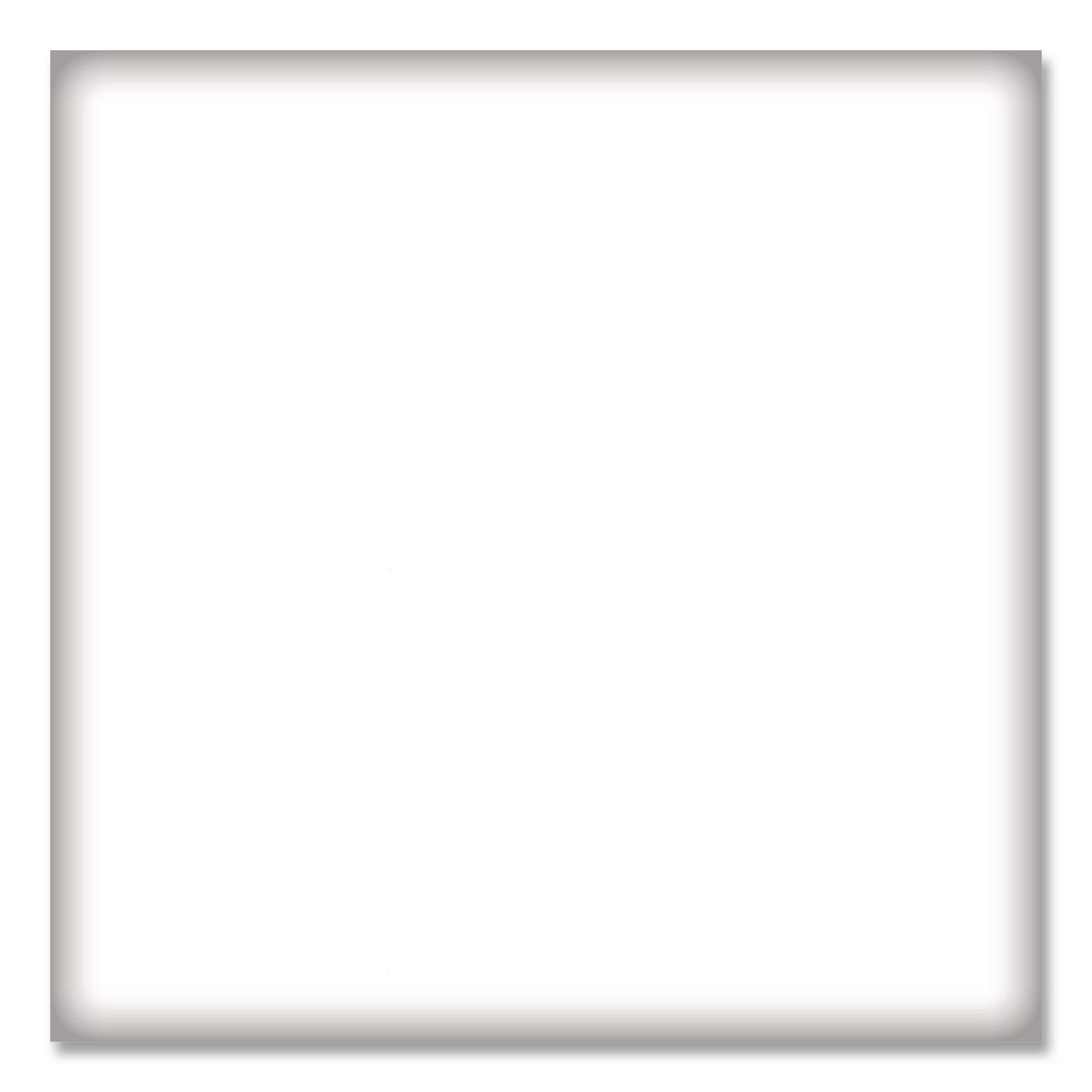 Rust-Oleum® Acetone, 1 gal Can, 2/Carton ; Non-Stock Item - Extended ...