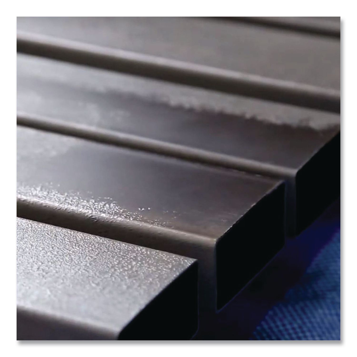 Rust-Oleum® High Performance 9100 System DTM Epoxy Mastic Paint, Gloss ...