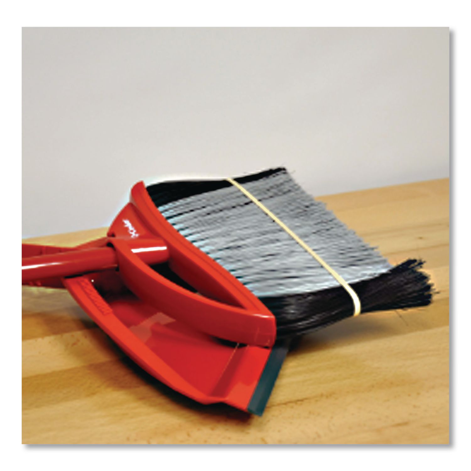 Alliance® Advantage Multi-Purpose Rubber Band, Size 33, Natural Crepe ...