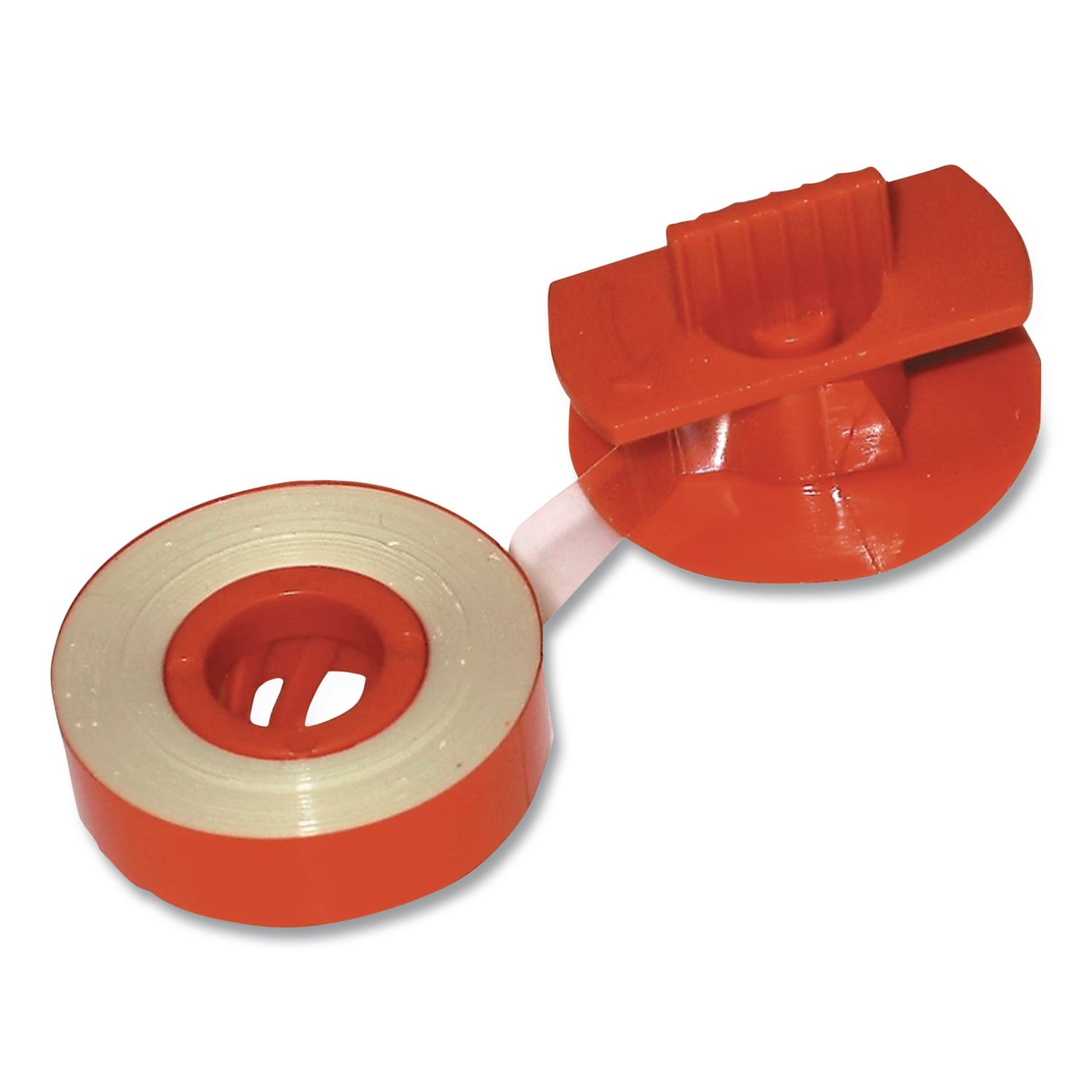 Brother Typewriters Dataproducts R51816 R51816 Compatible Low-Tack Lift ...