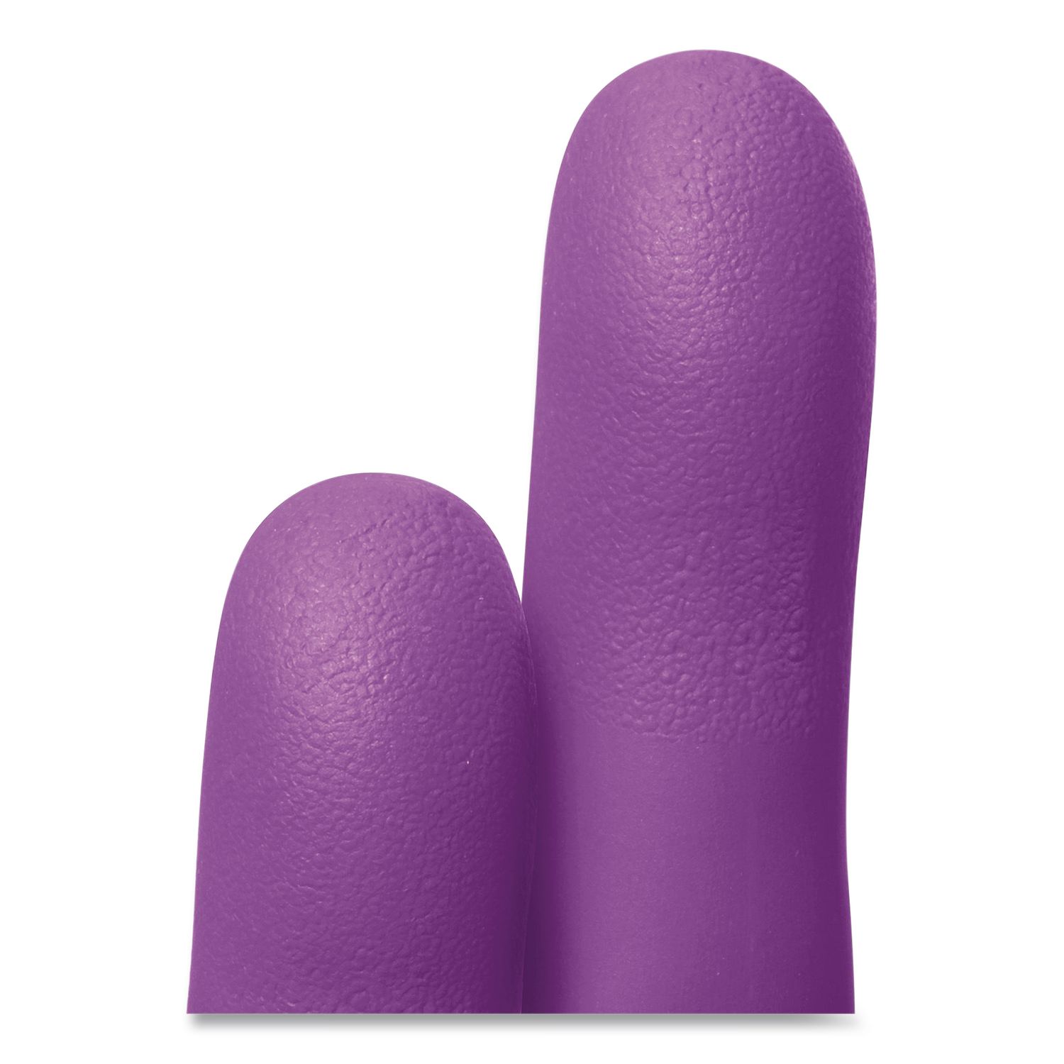 Kimtech™ Polaris Nitrile Exam Gloves, AQL 0.65, Large, 5.9 mil Thick, 9 ...