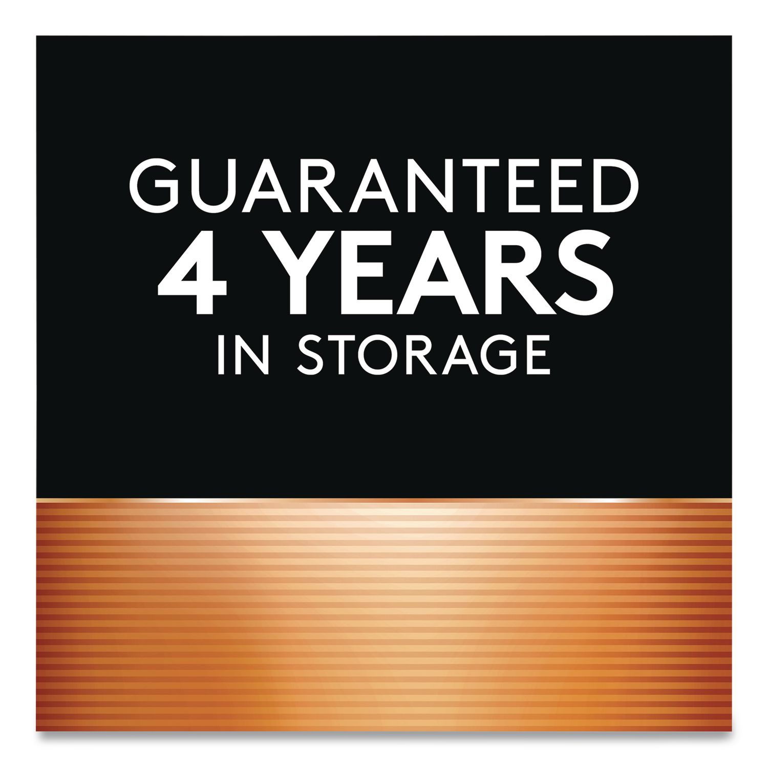 Duracell® Button Cell Battery, 303/357, 1.5 V | Coast Maintenance Supply