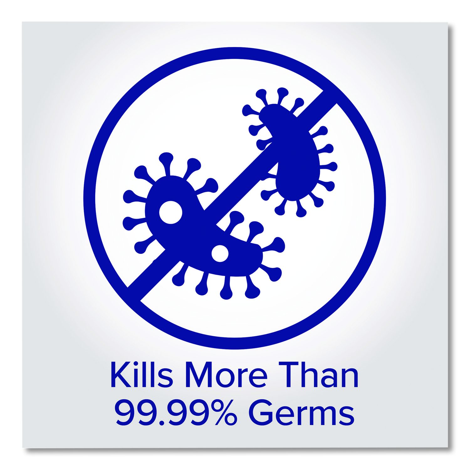 PURELL® Prime Defense Advanced 85% Alcohol Gel Hand Sanitizer, 12 oz ...