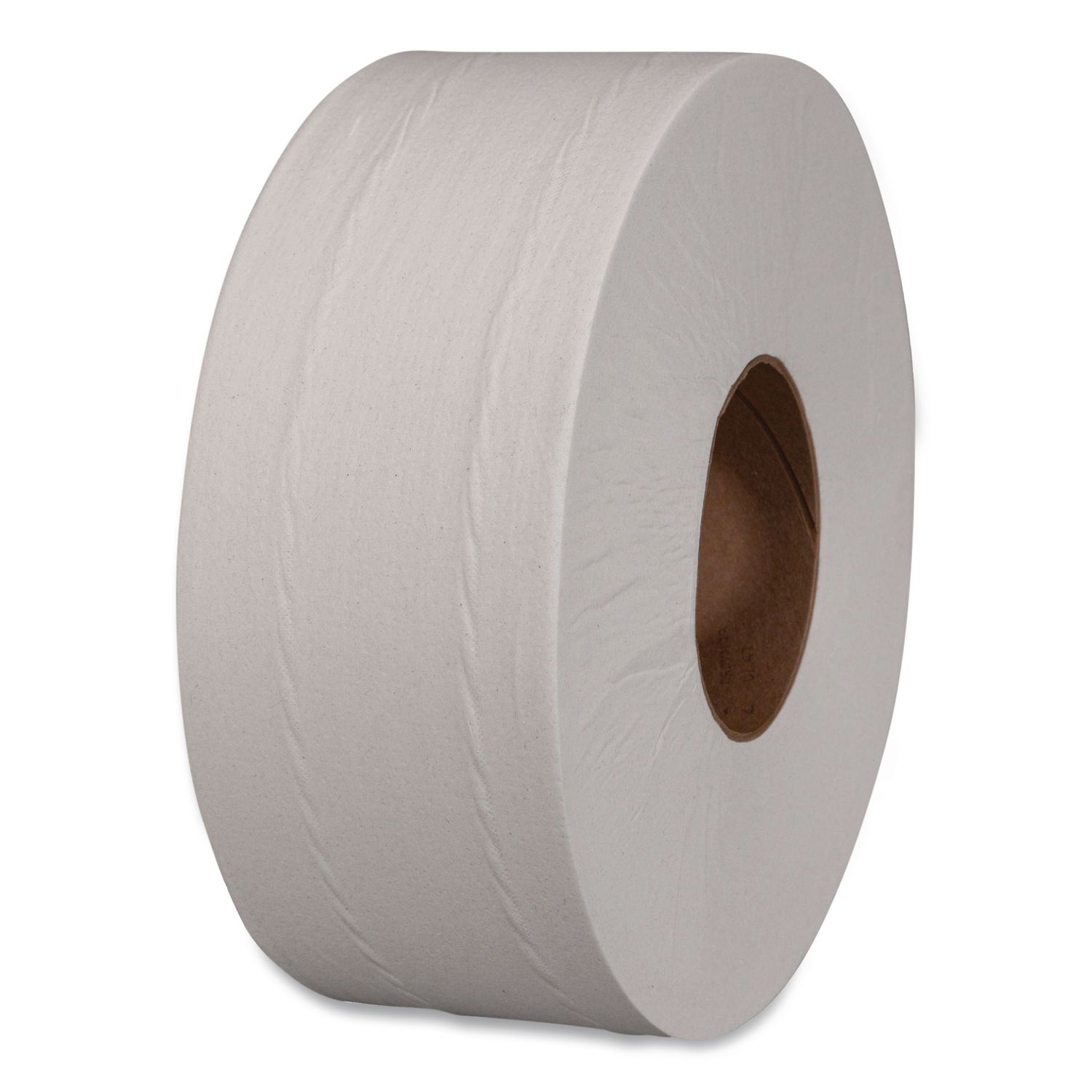 Marcal PRO™ ULTRA Jumbo Roll Tissue, Septic Safe, 2-Ply, 3.3" x 1,000 ...