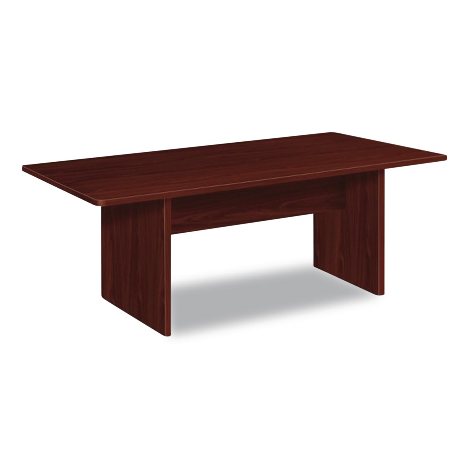 BL Laminate Series Rectangular Conference Table, 72w x 36d x 29.5h ...