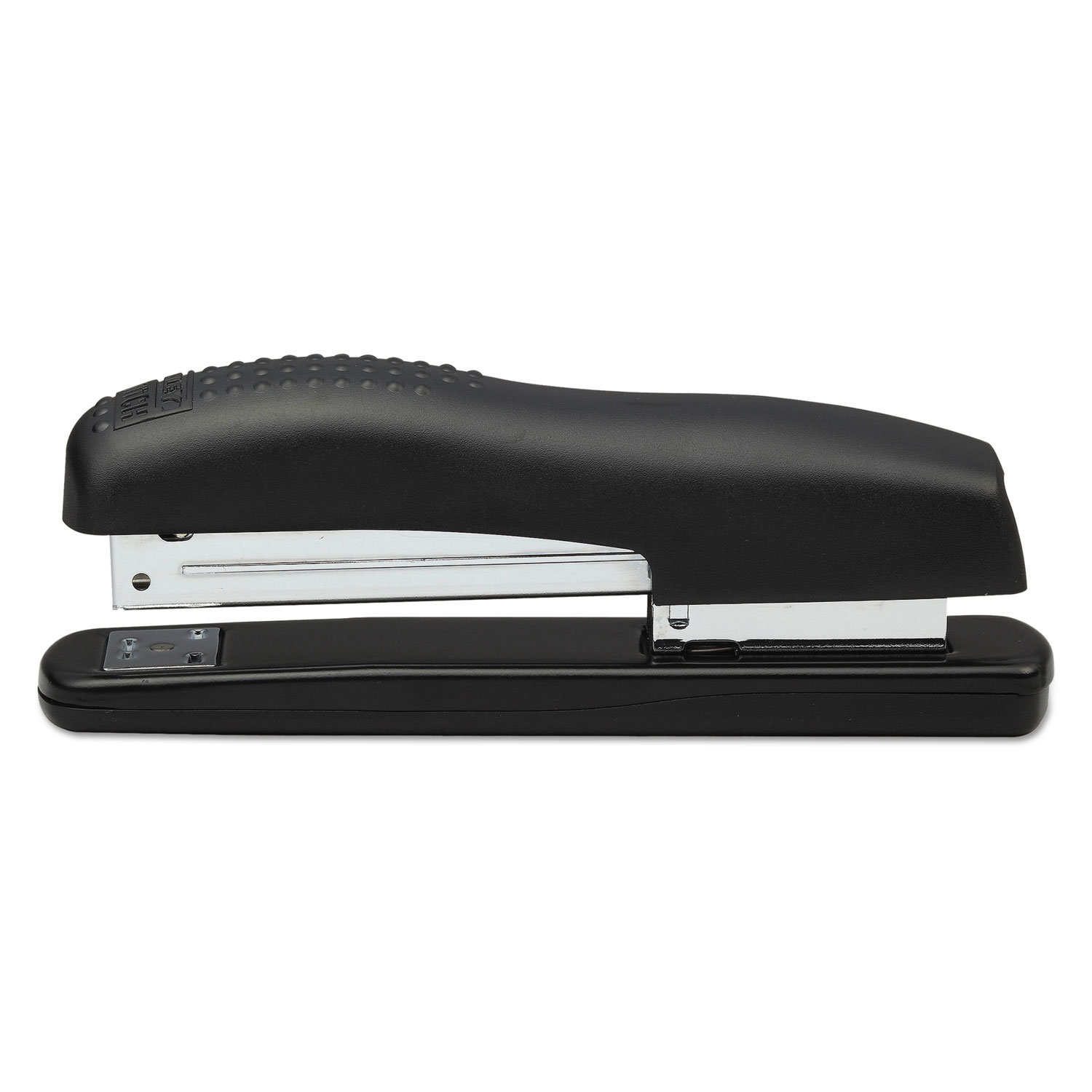 BOSB2200BK Bostitch Ergonomic Desktop Stapler - Zuma