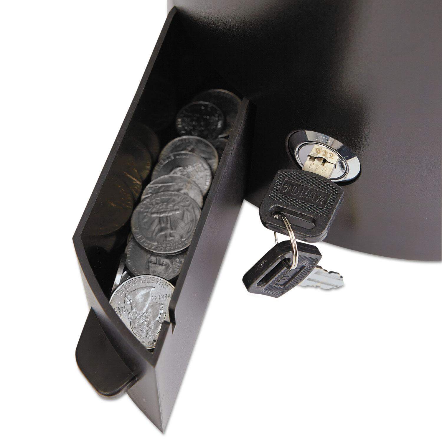 Coin Operated Keurig Dispenser at Katrina Bates blog