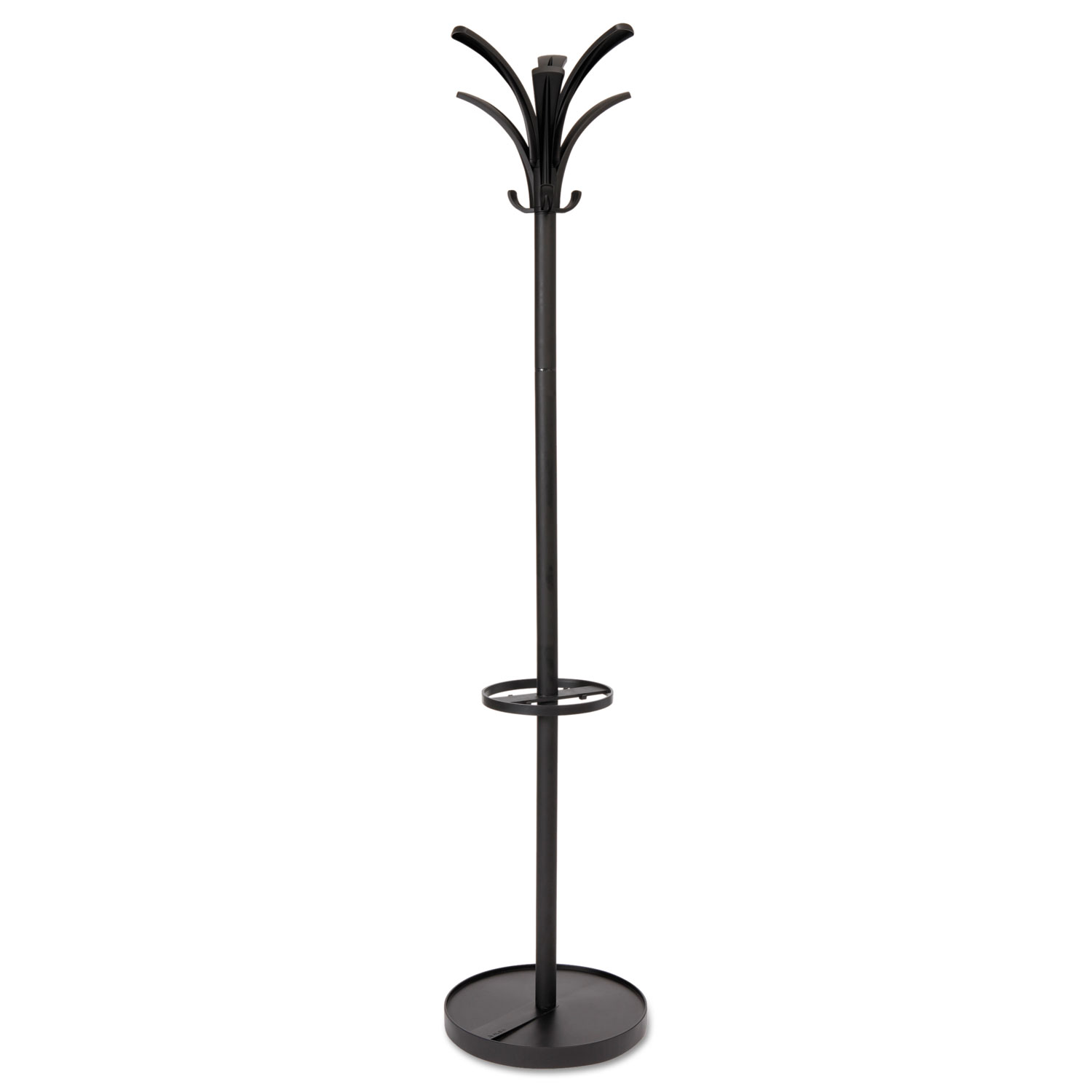 ABA PMBRION Alba Brio Coat Stand ABAPMBRION