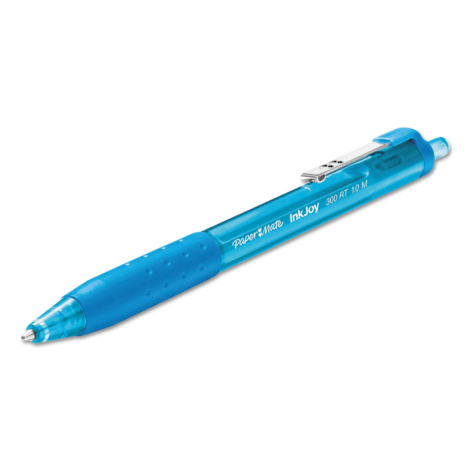 PAP 1945921 Paper Mate InkJoy 300 RT Ballpoint Pens PAP1945921