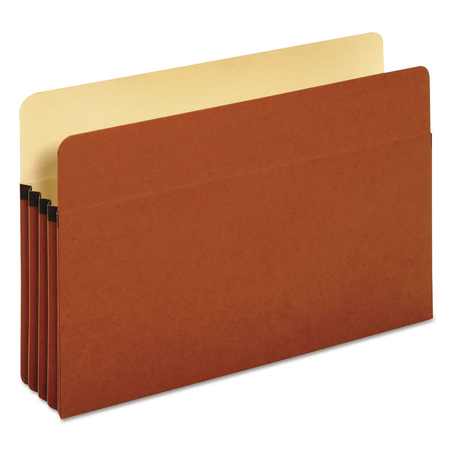 PFX1526EOX Pendaflex Expanding File Pockets - Zuma