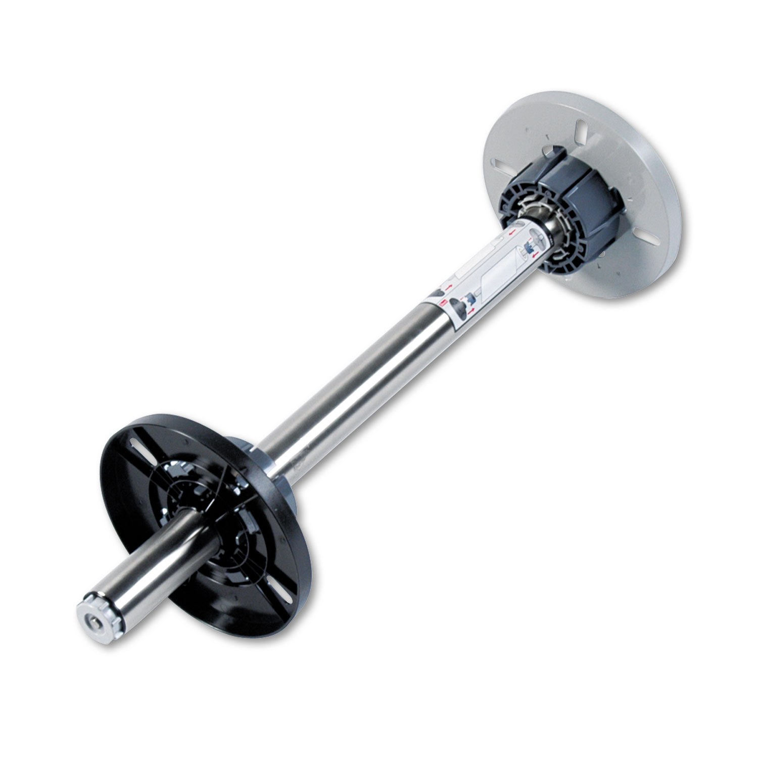 Epson C12C811191 Stylus Pro 4000 Series High-Tension Paper Roller ...