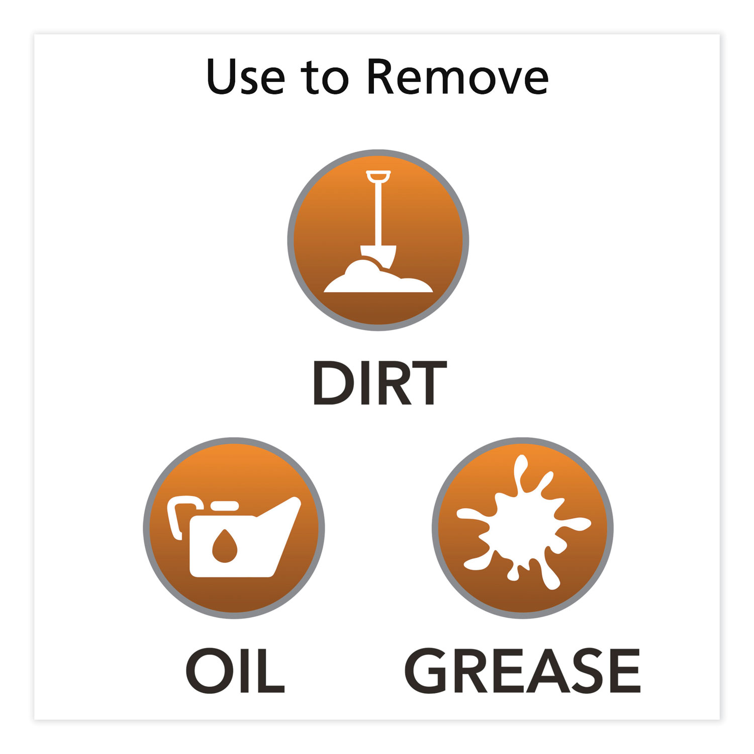 FAST TOWELS Hand Cleaning Towels, 9 x 10, Fresh Citrus, Blue, 225 ...