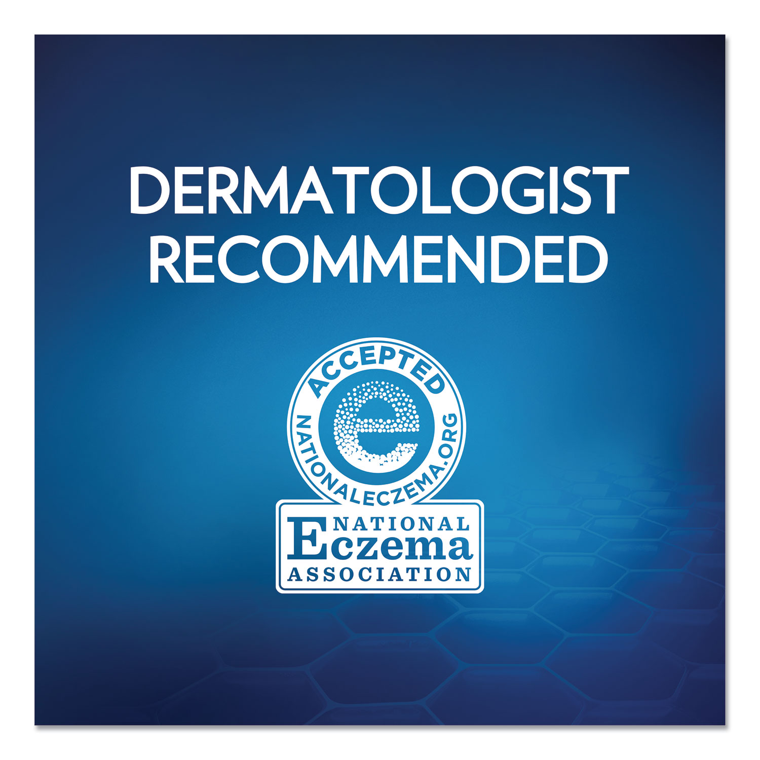 Jelly Original, 13 oz Jar, 24/Carton - TonerQuest