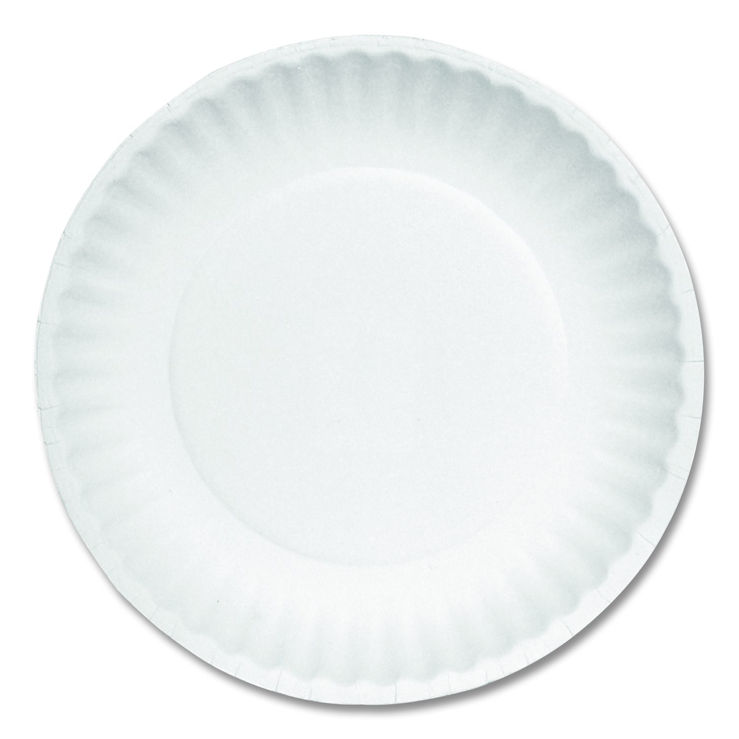White Paper Plates 6 Dia 100 Pack 10 Packs Carton Office Supply White Paper Plates 6 Dia 100 Pack 10 Packs Carton Office Supply