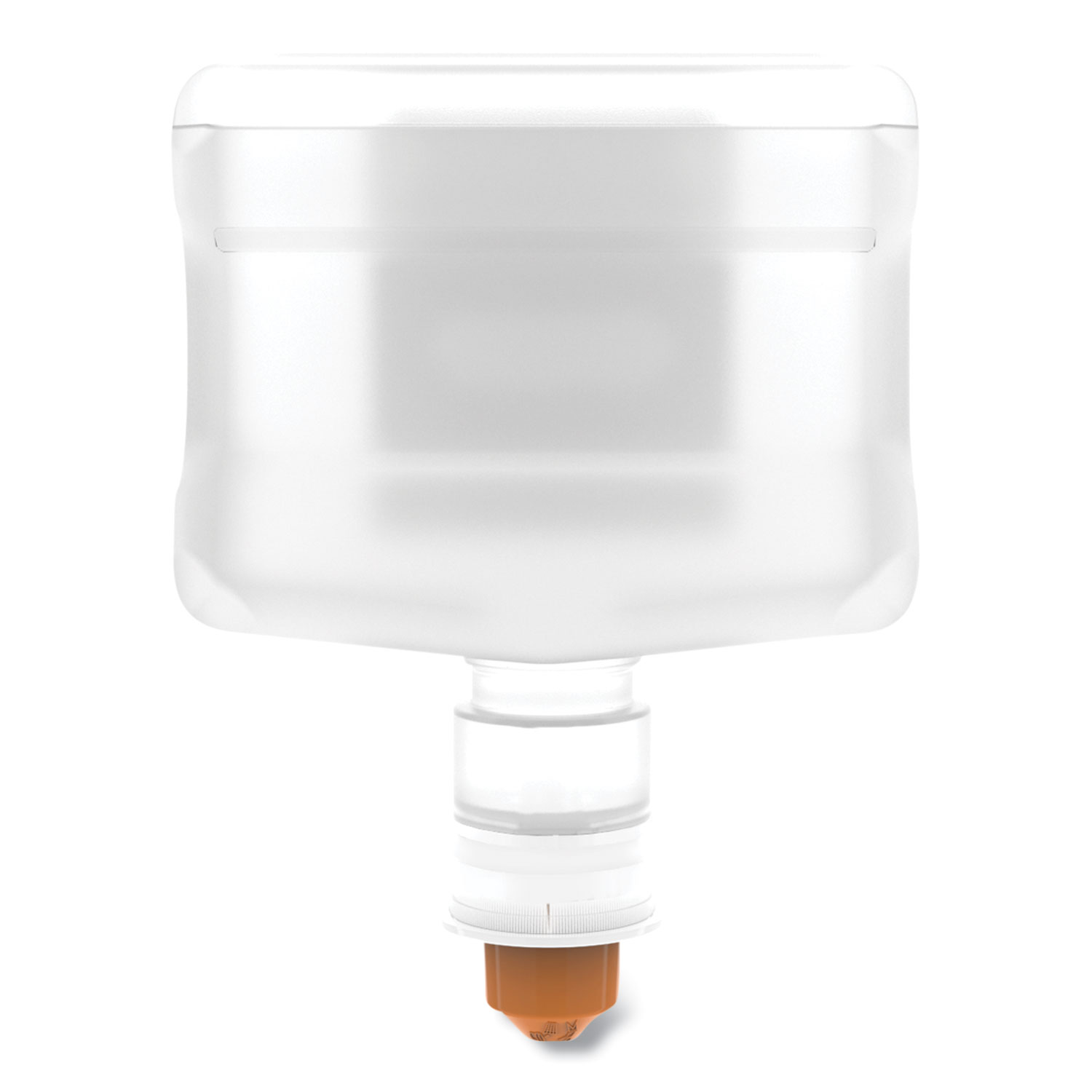 SC Johnson Professional® InstantFOAM COMPLETE PURE Alcohol Hand ...