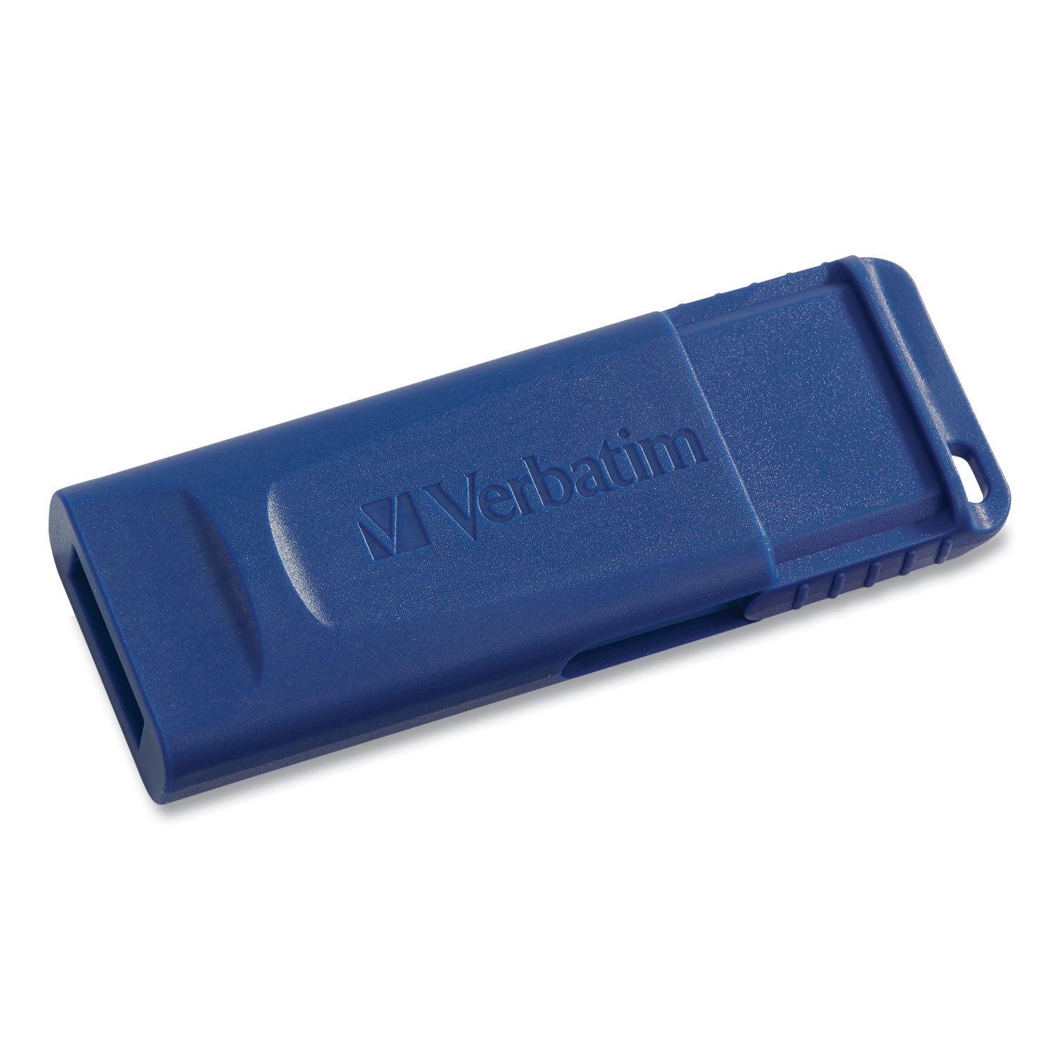 Store 'n' Go USB Flash Drive, 16 GB, Assorted Colors, 4/Pack ...