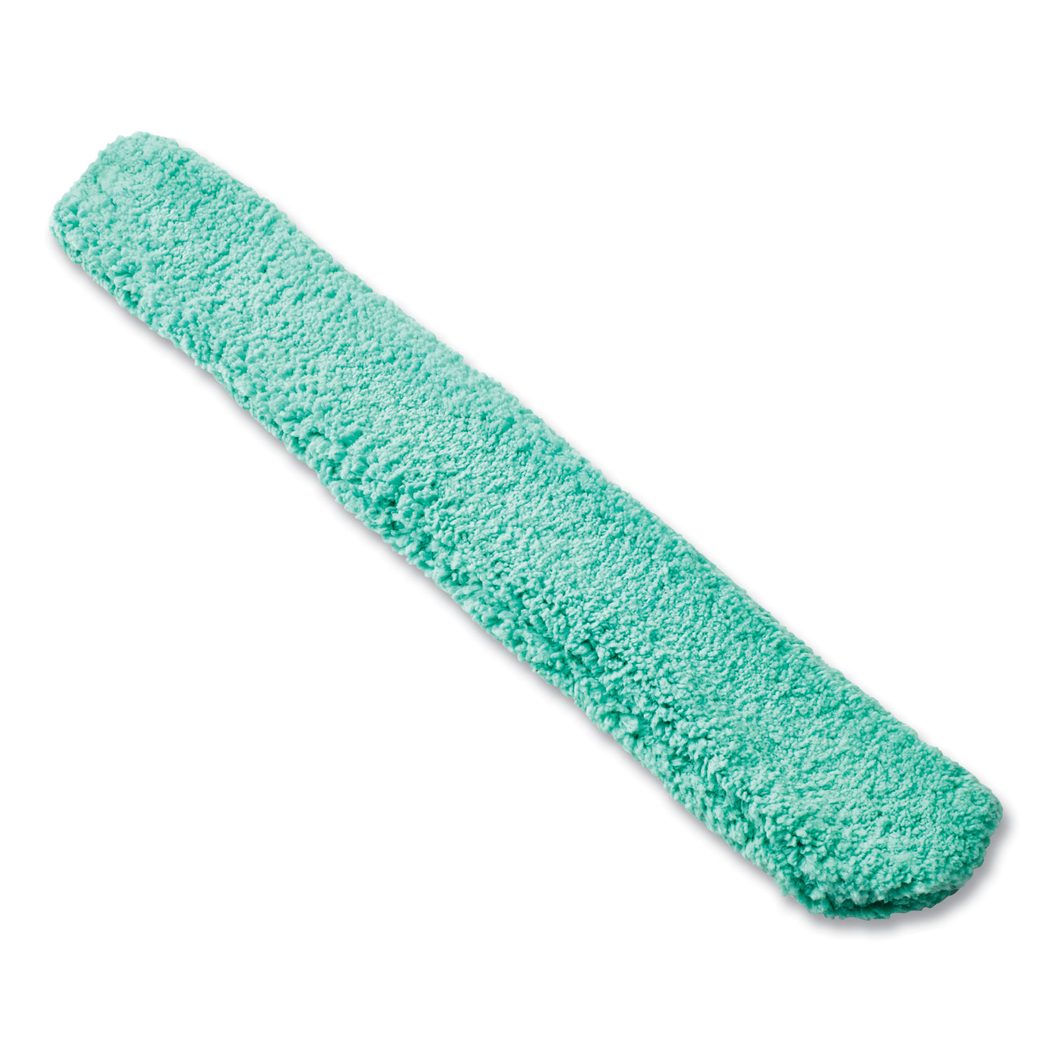 Rubbermaid® Commercial HYGEN™ HYGEN Quick-Connect Microfiber Dusting ...