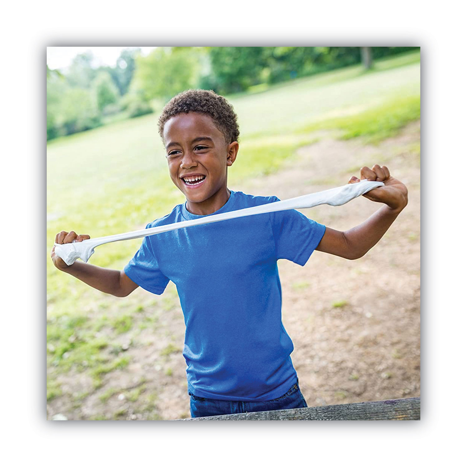 Model Magic Modeling Compound,1 oz Packs, 75 Packs, White, 6 lbs 13 oz ...