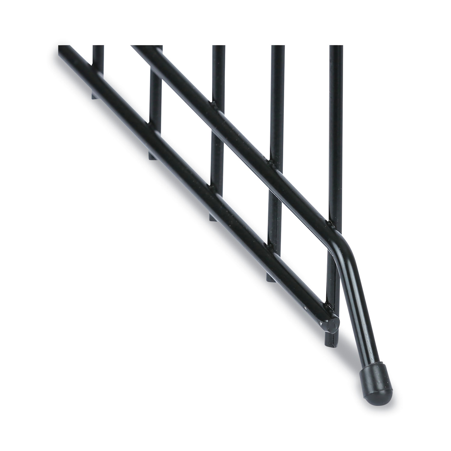 UNV20070 Universal® Wire Tiered File Sorter - Zuma