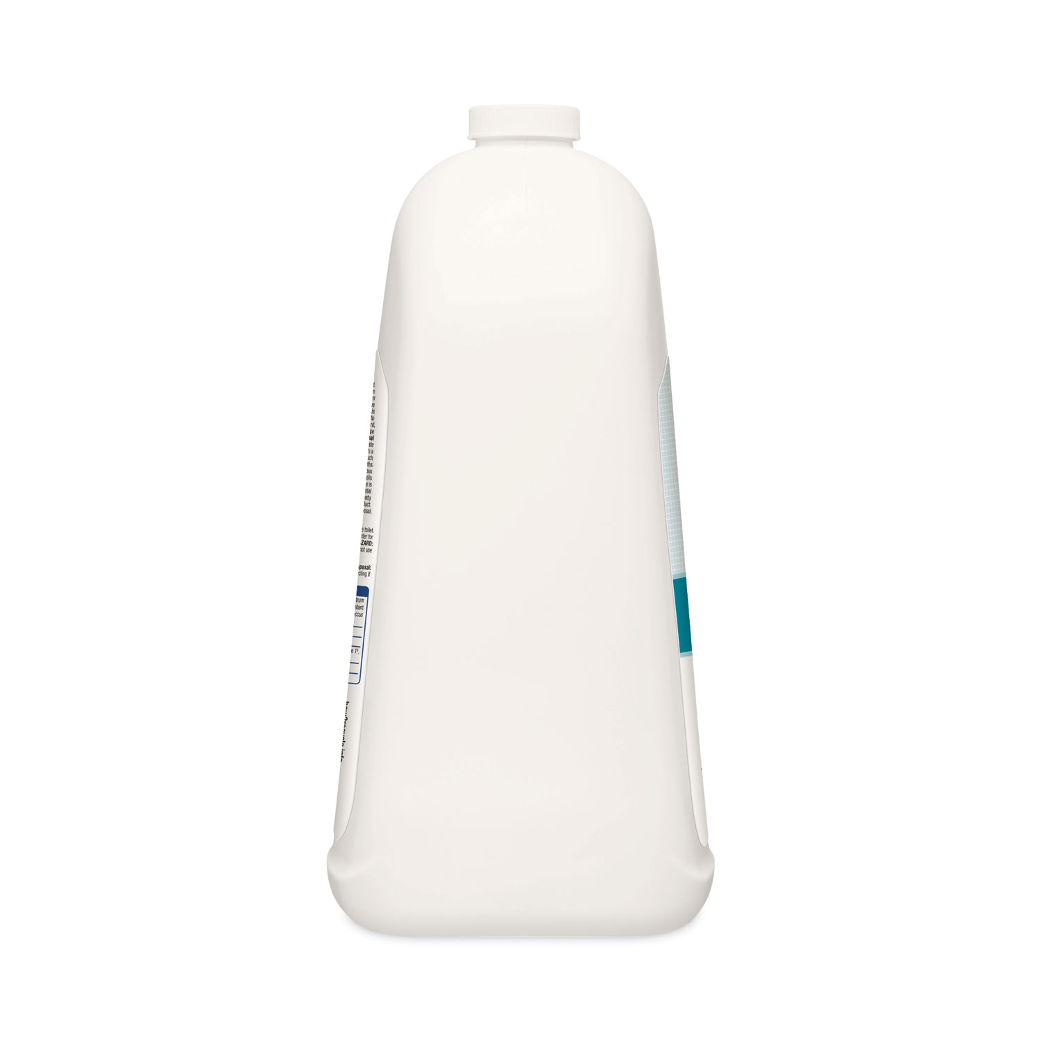 Spore Defense, Open System, 1 gal Bottle, 4/Carton - Louisiana ...