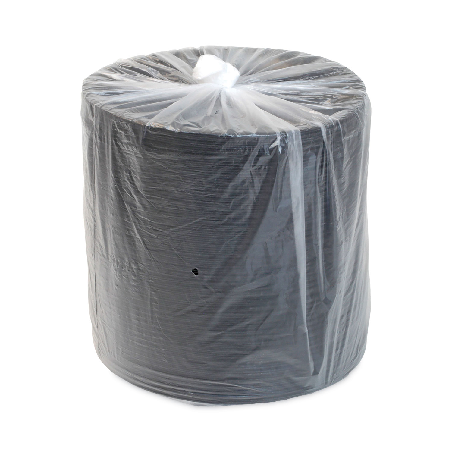 Pactiv Evergreen Placesetter Deluxe Laminated Foam Dinnerware, 3 ...