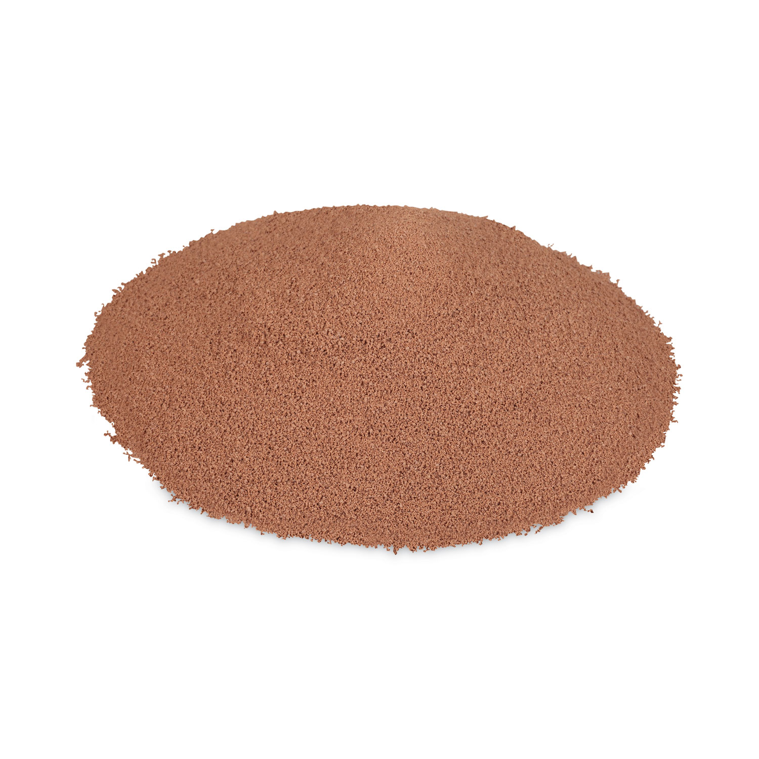 Gourmet Hot Cocoa Mix, 2 lb, Bag, 6/Carton - mastersupplyonline