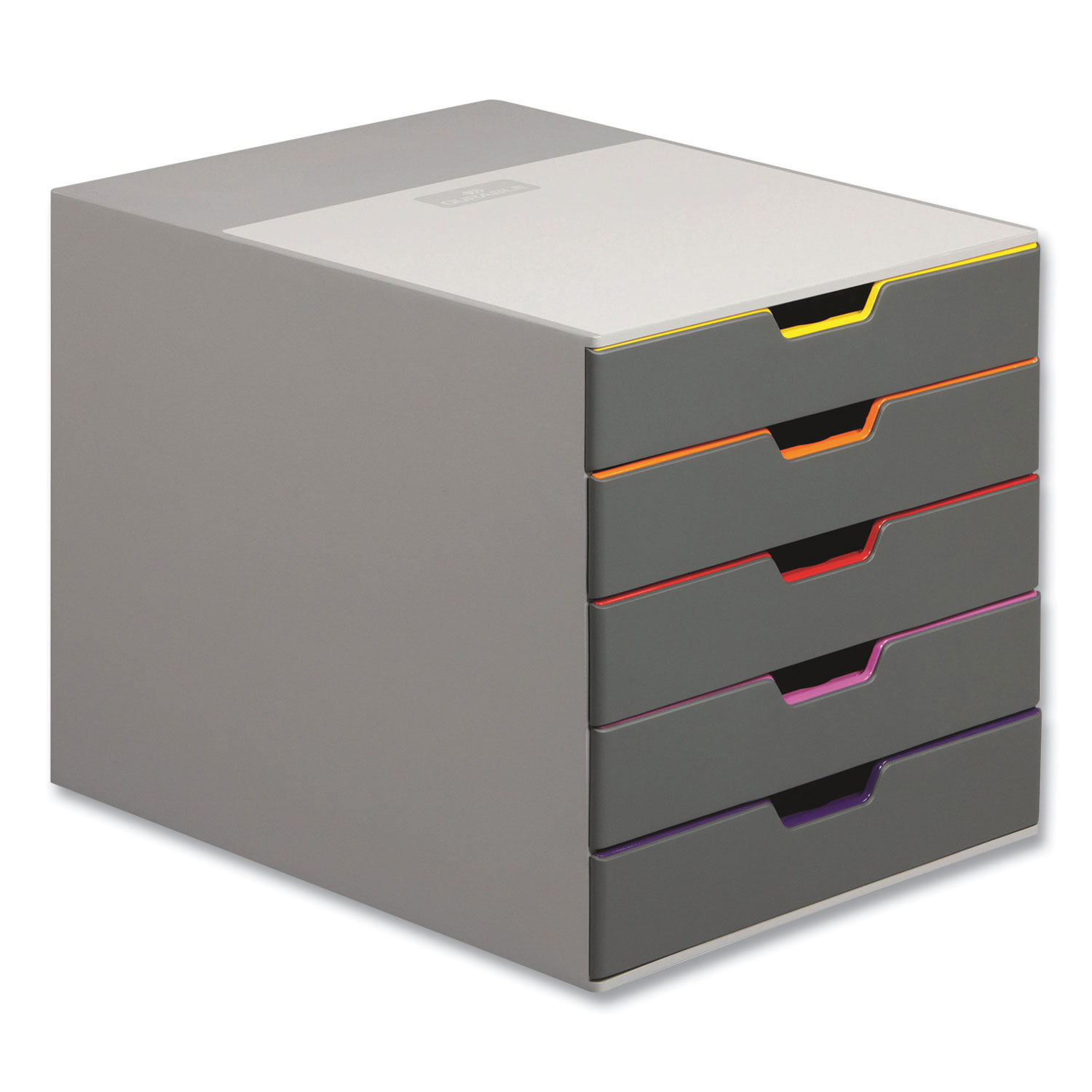 Officeworks Filing Cabinet Inserts | Cabinets Matttroy