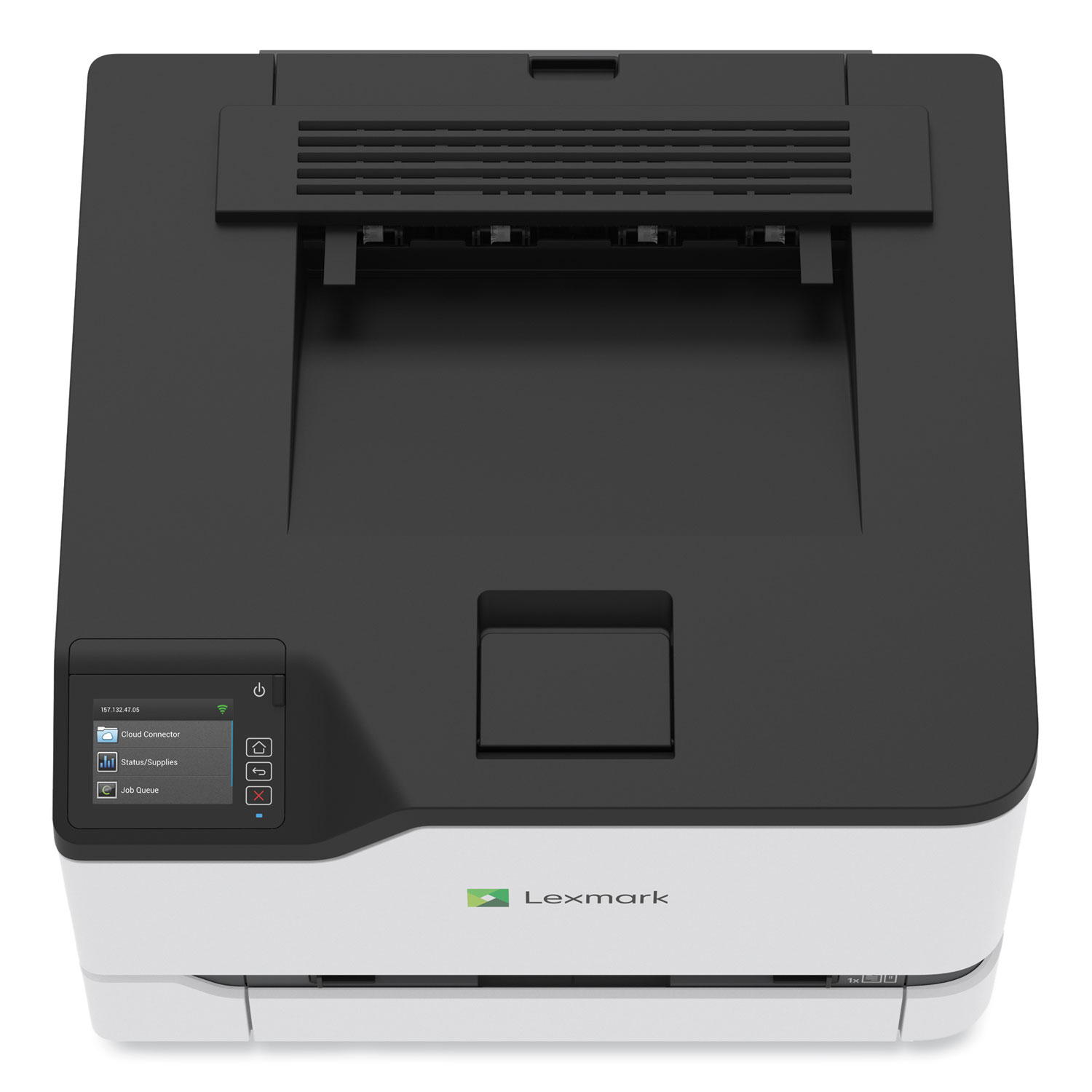 Lexmark™ CS431dw Color Laser Printer ; | Chem-Pak