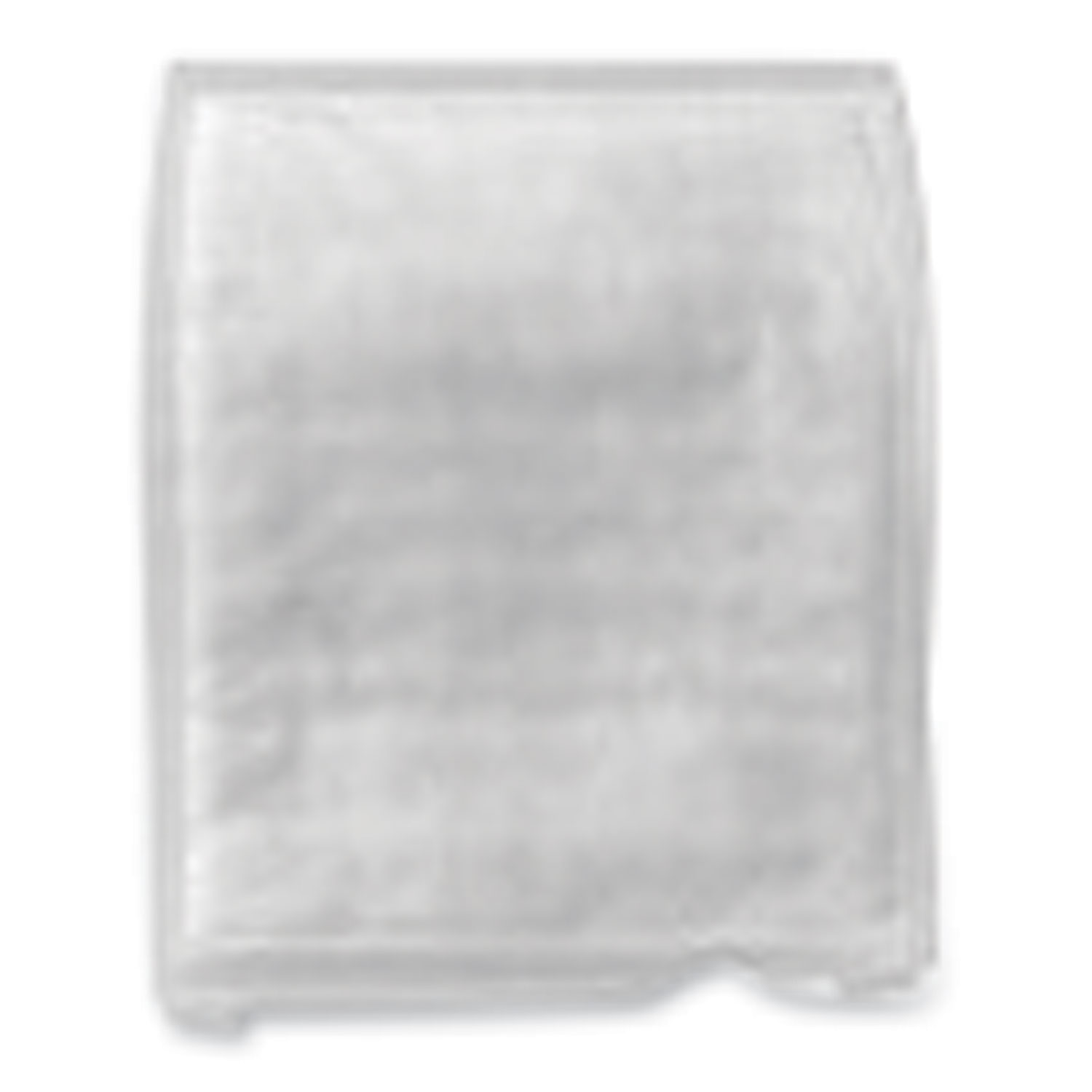 Vacuum Micro Filter Designed to Fit Windsor Sensor SRS12/SRS15, 25 ...