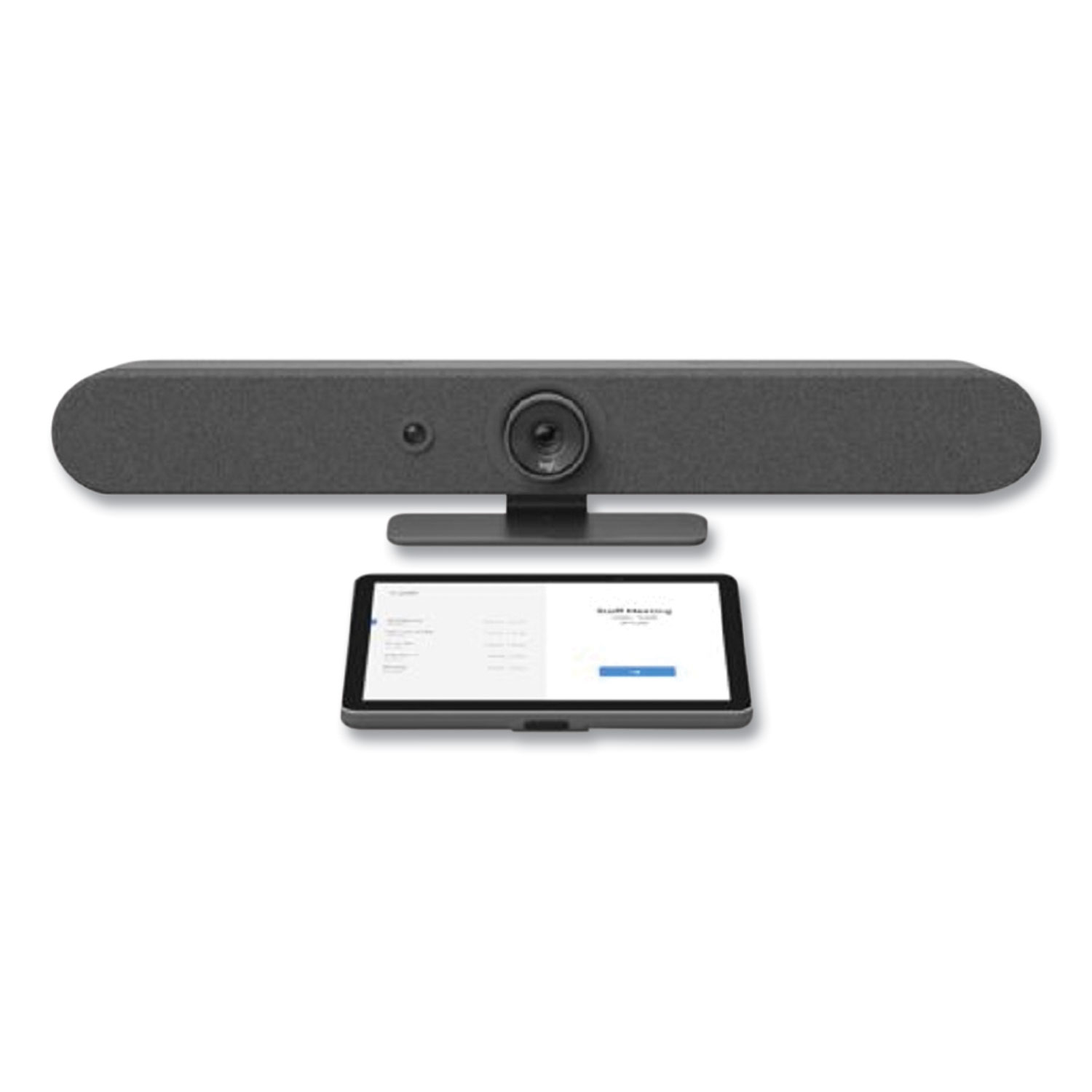 Rally Bar and Tap IP Bundle, 1920 pixels x 1080 pixels, Graphite - Reparto