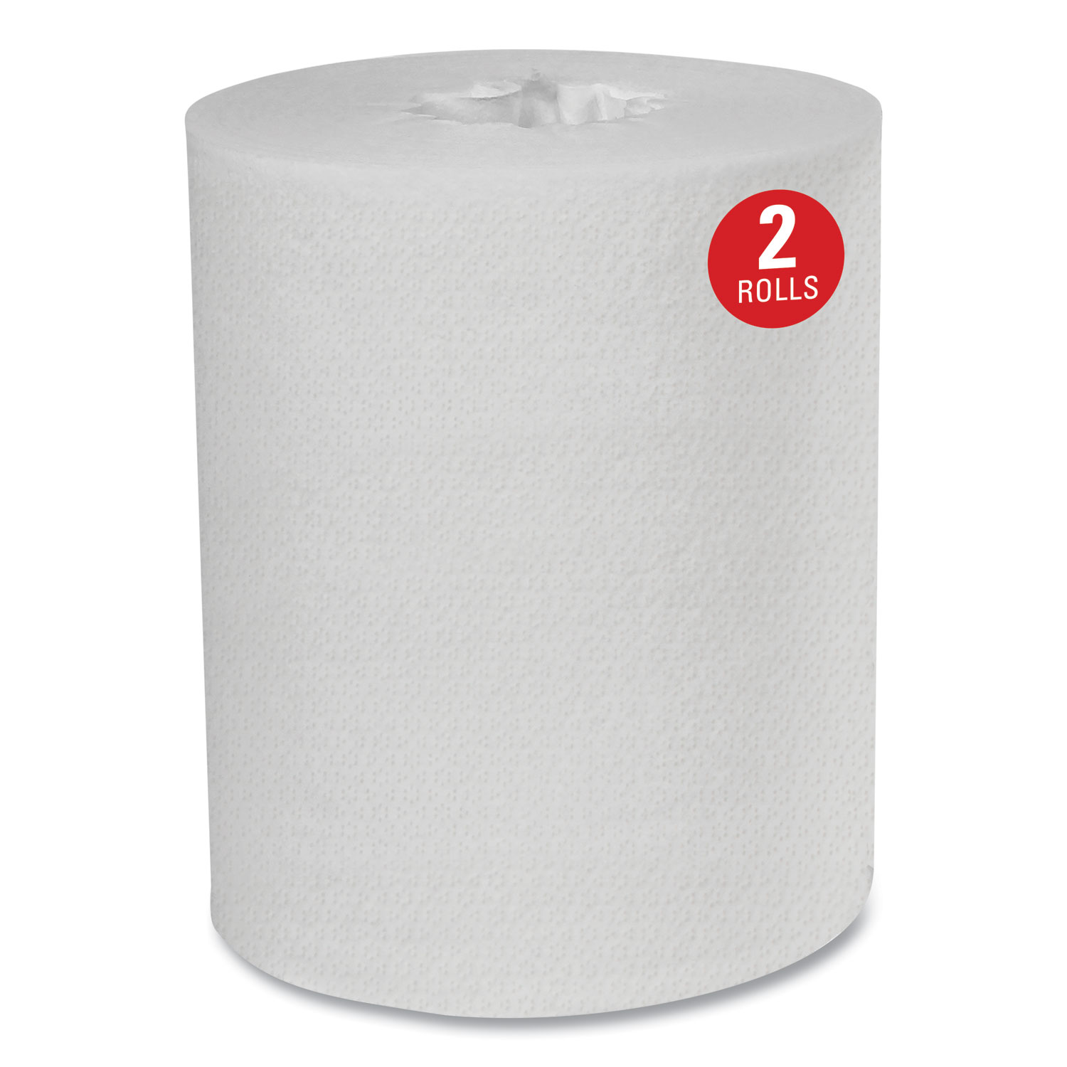 WypAll® Power Clean Wipers for WetTask Customizable Wet Wiping System ...