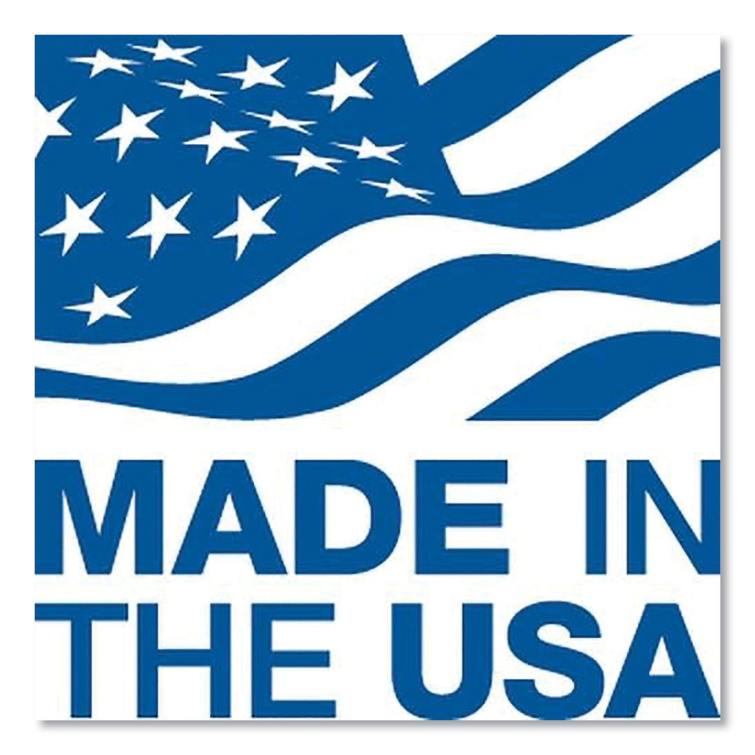 Spiralbound Message Book, Two-Part Carbonless, 5 x 2.75, 4 Forms/Sheet ...