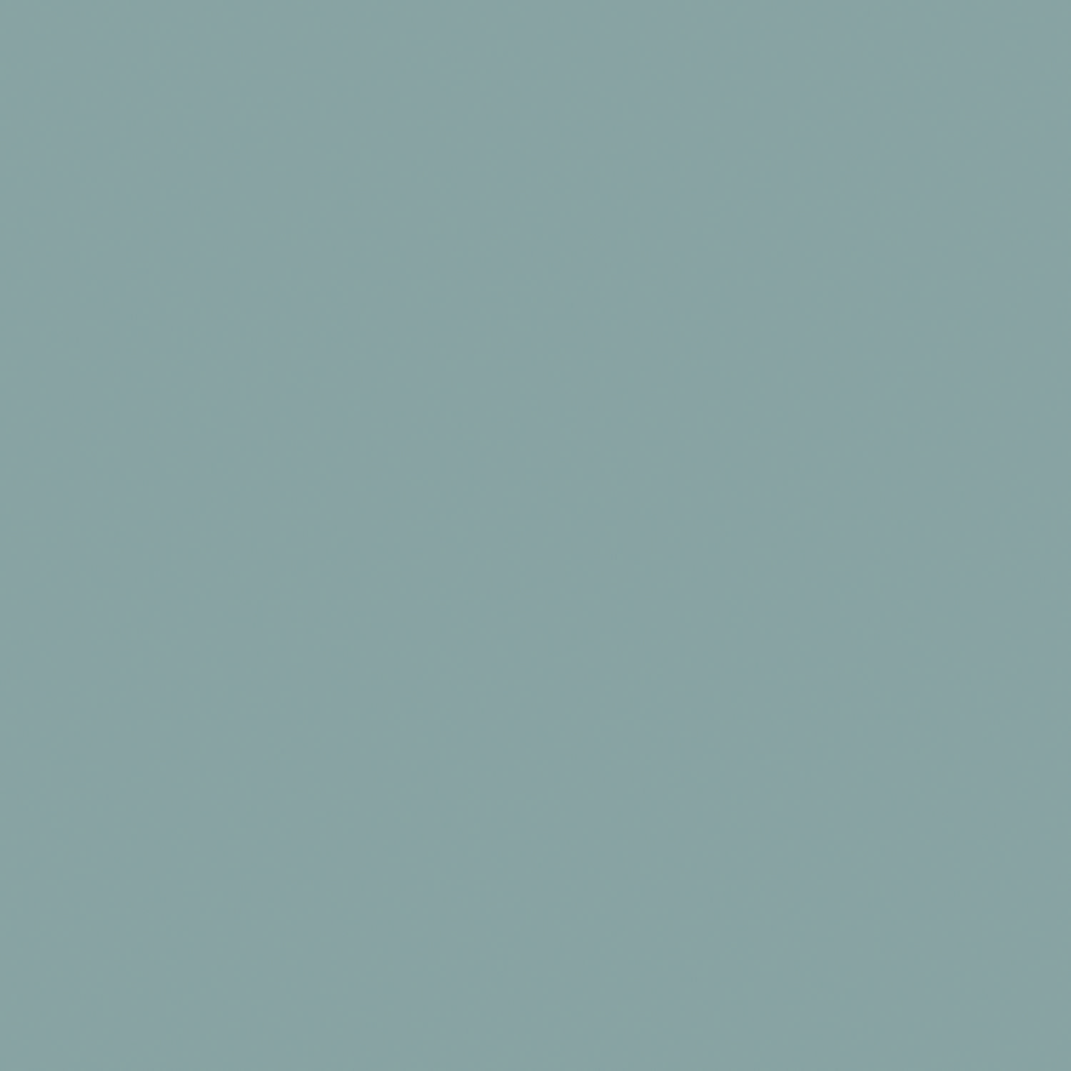 Rust-Oleum® Industrial Choice 1600 System Multi-Purpose Enamel Spray ...